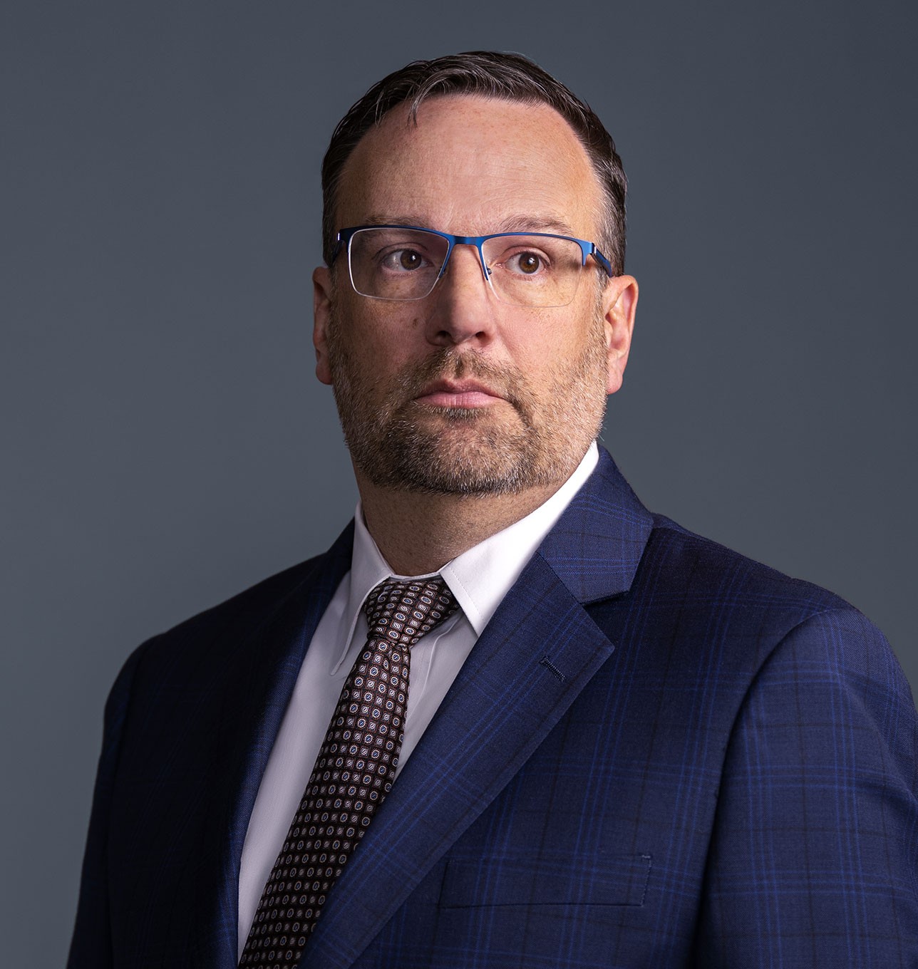 The Intersection of NAV and Margin Loans: Single Asset and Concentrated ...