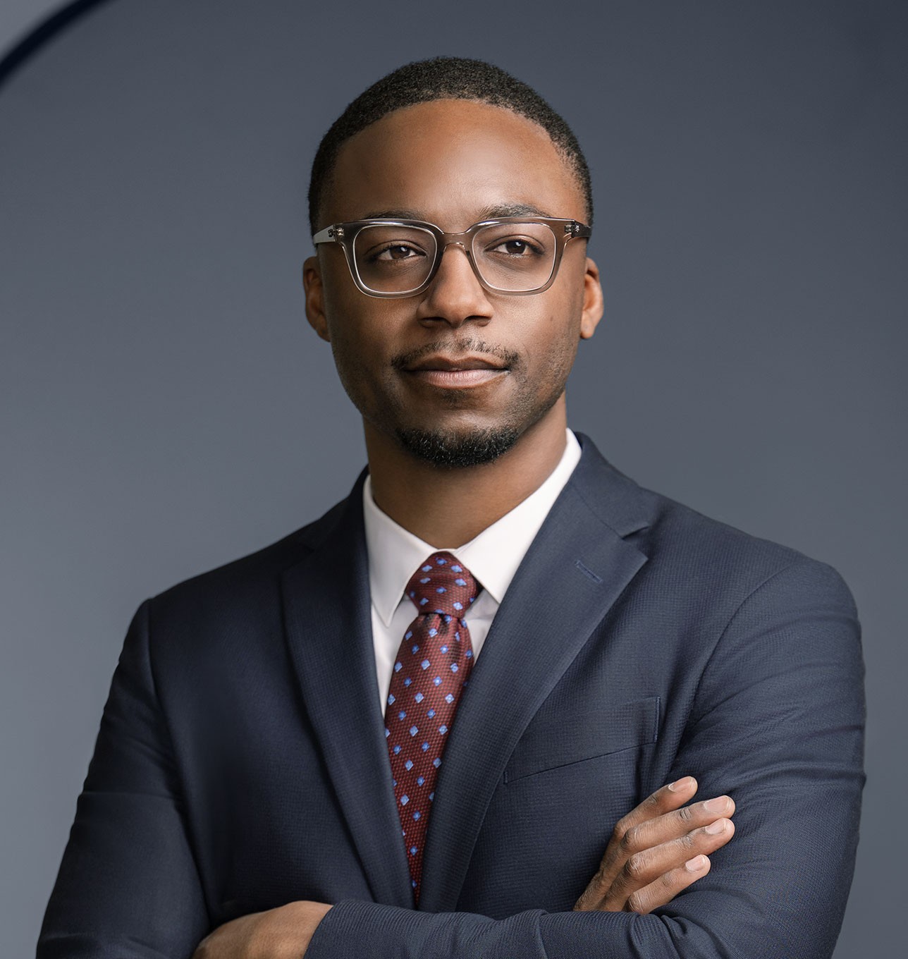 Brandon A. Dennis | People | Mayer Brown