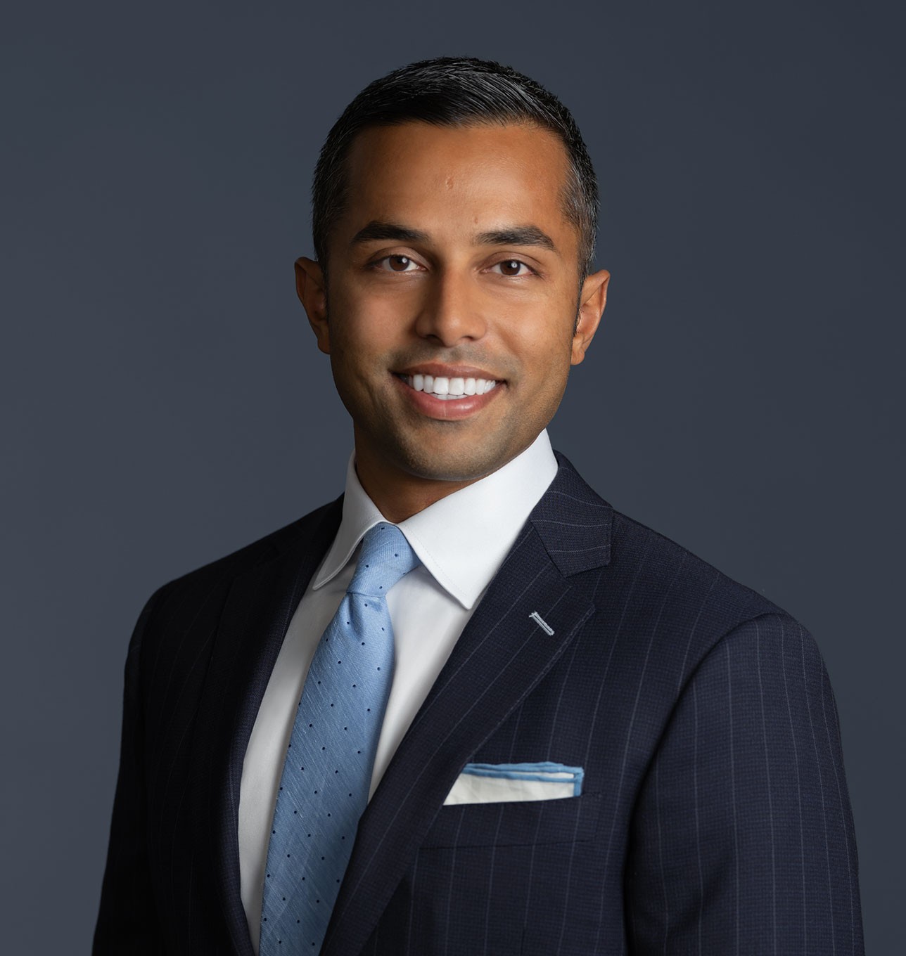 Delaware Law Alert: Court of Chancery Orders Specific Performance in ...