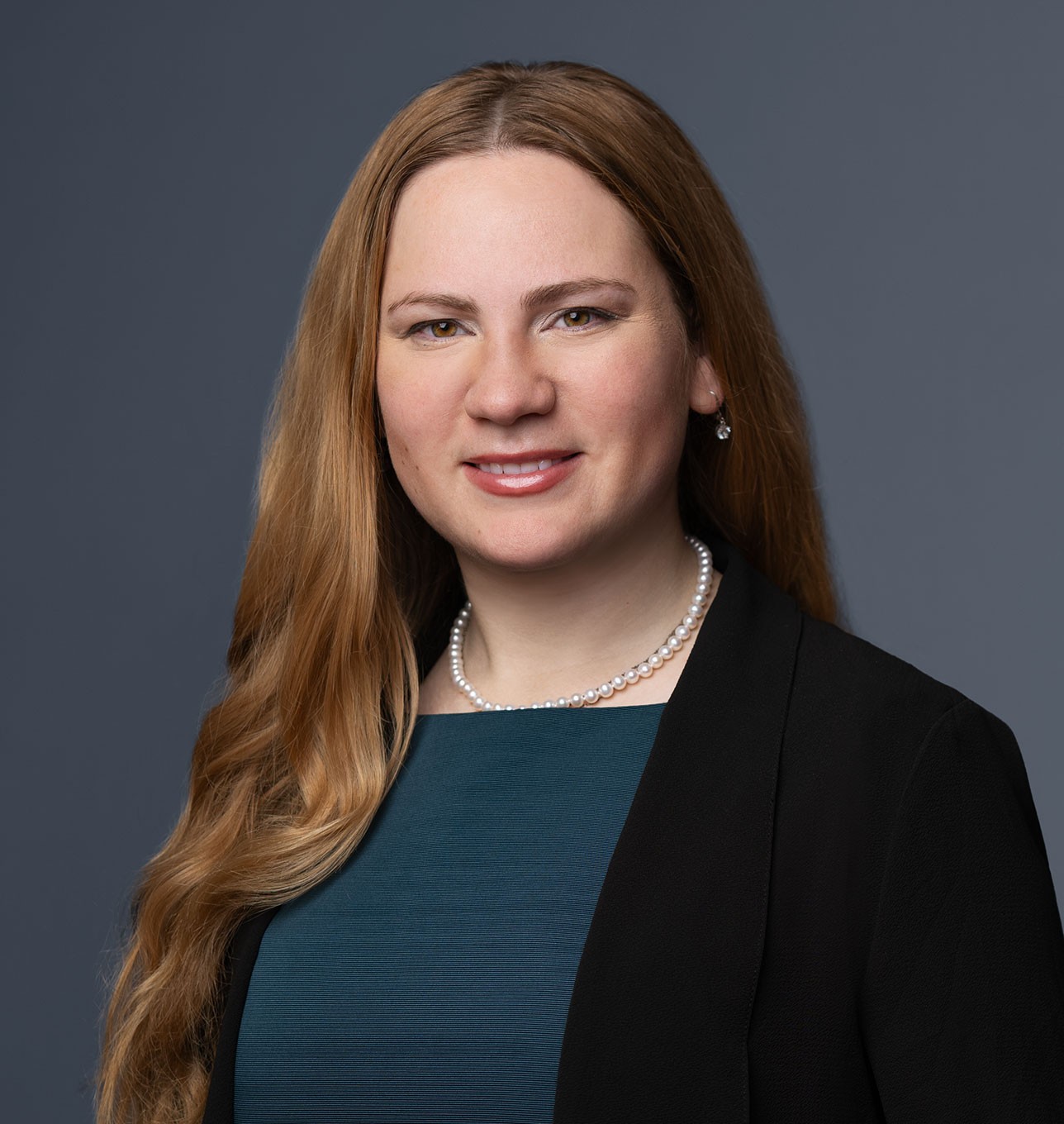 Hadassah G. Diament | People | Mayer Brown