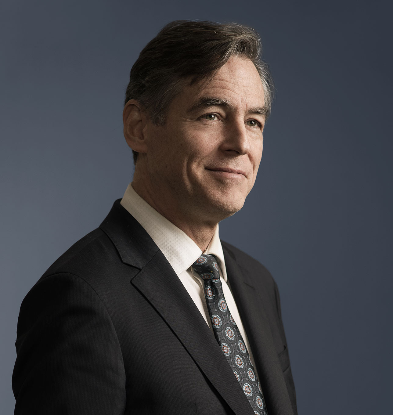 Achieving Successful Business Outcomes Through Supply Chain Risk ...