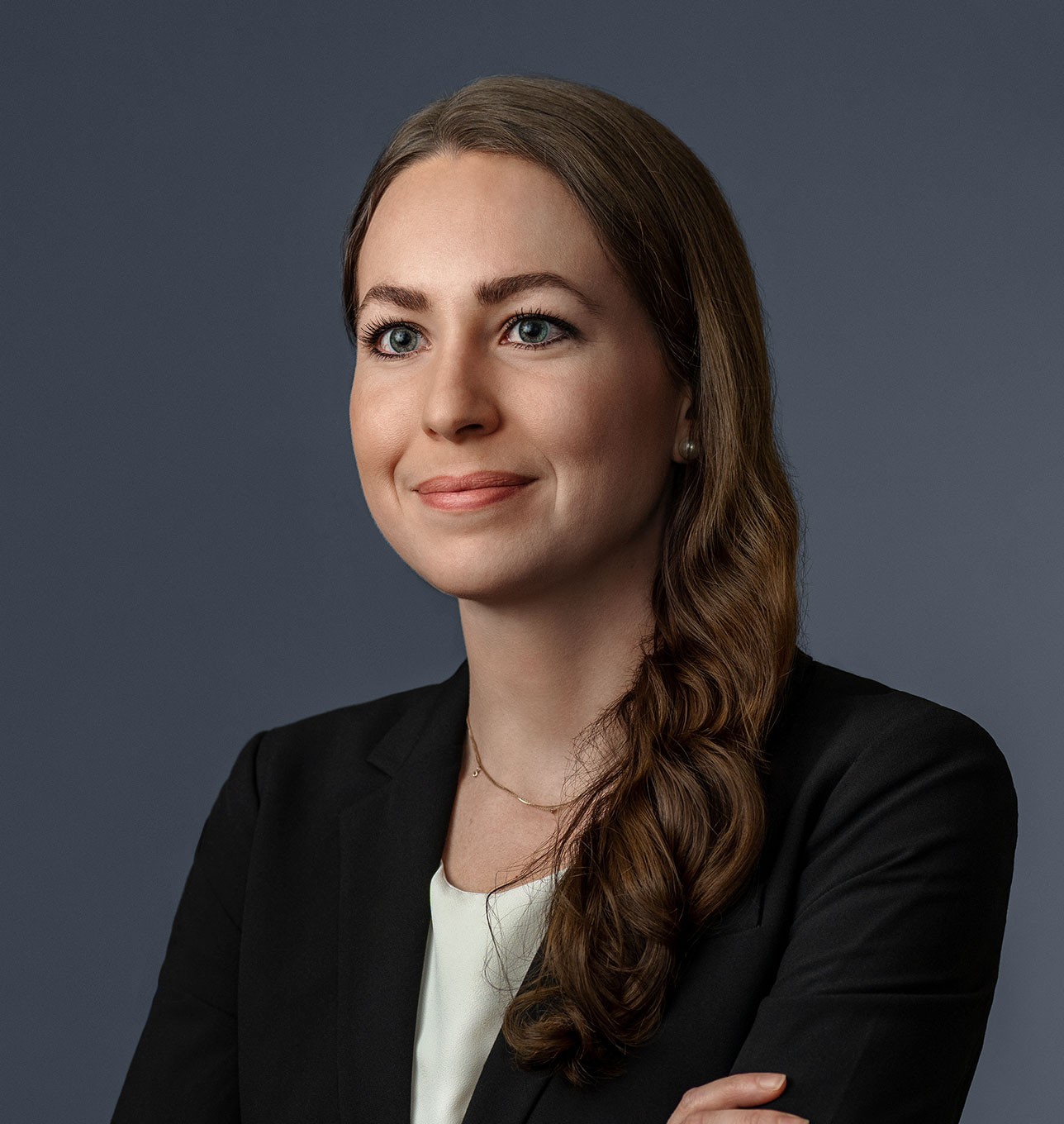 Christina M. Dilbone | People | Mayer Brown