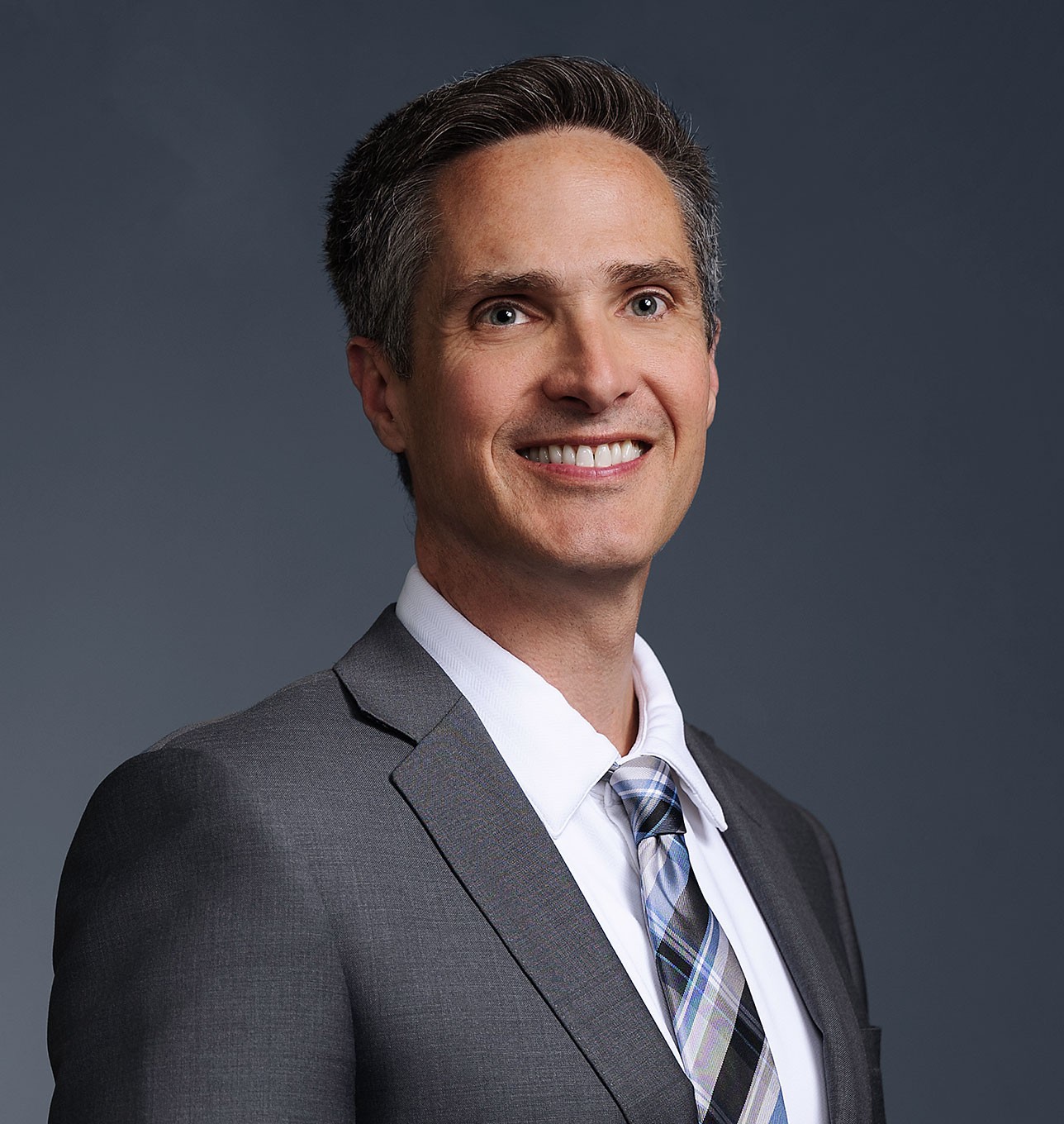 Proposed Regulations on Section 45X Advanced Manufacturing Production ...