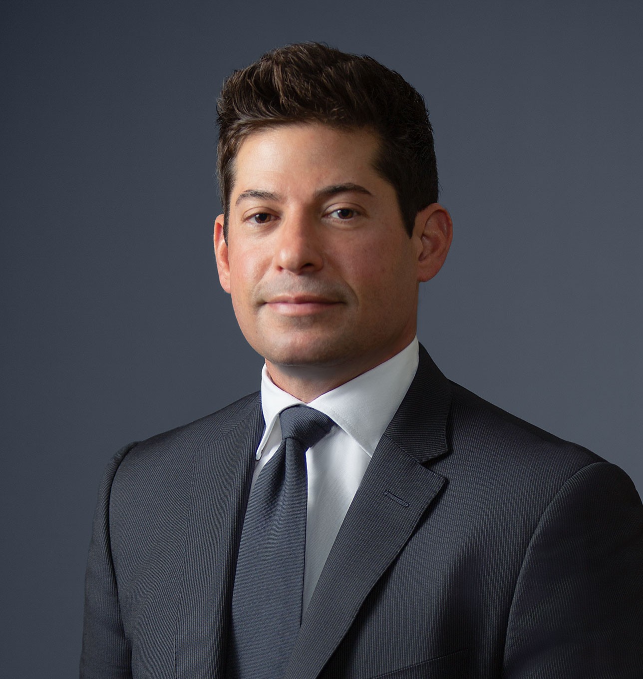 Energy-Focused Executive Orders: Impact on Upstream and Midstream Oil & Gas | Insights | Mayer Brown