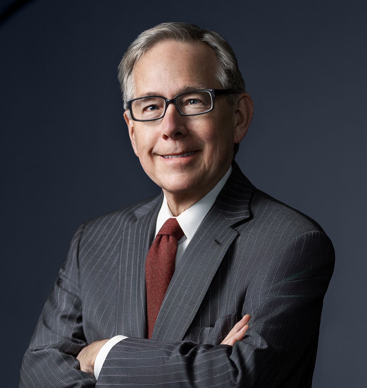 Douglas A. Doetsch | People | Mayer Brown