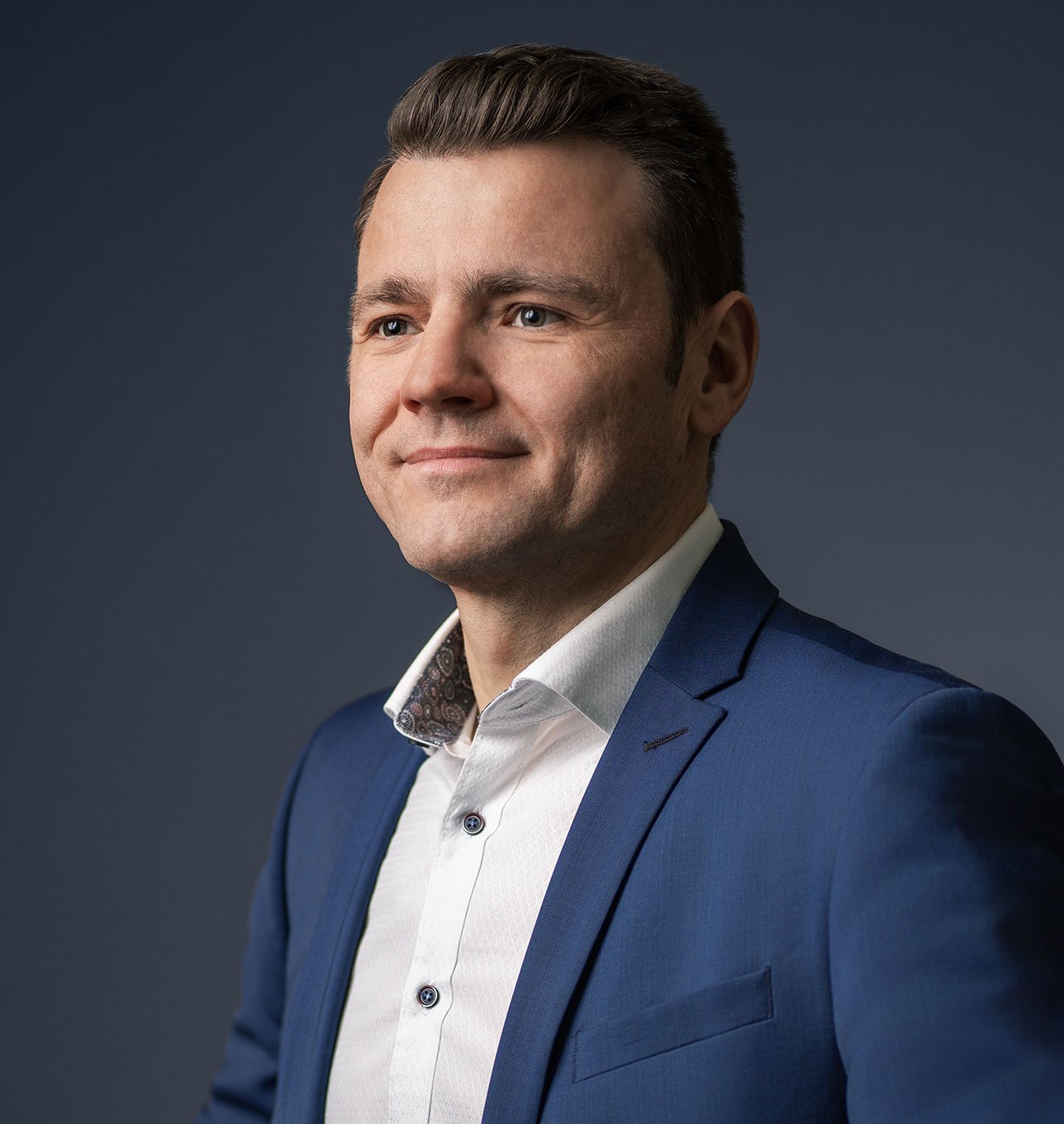 Alexei Döhl, LLM (University of Exeter) | People | Mayer Brown