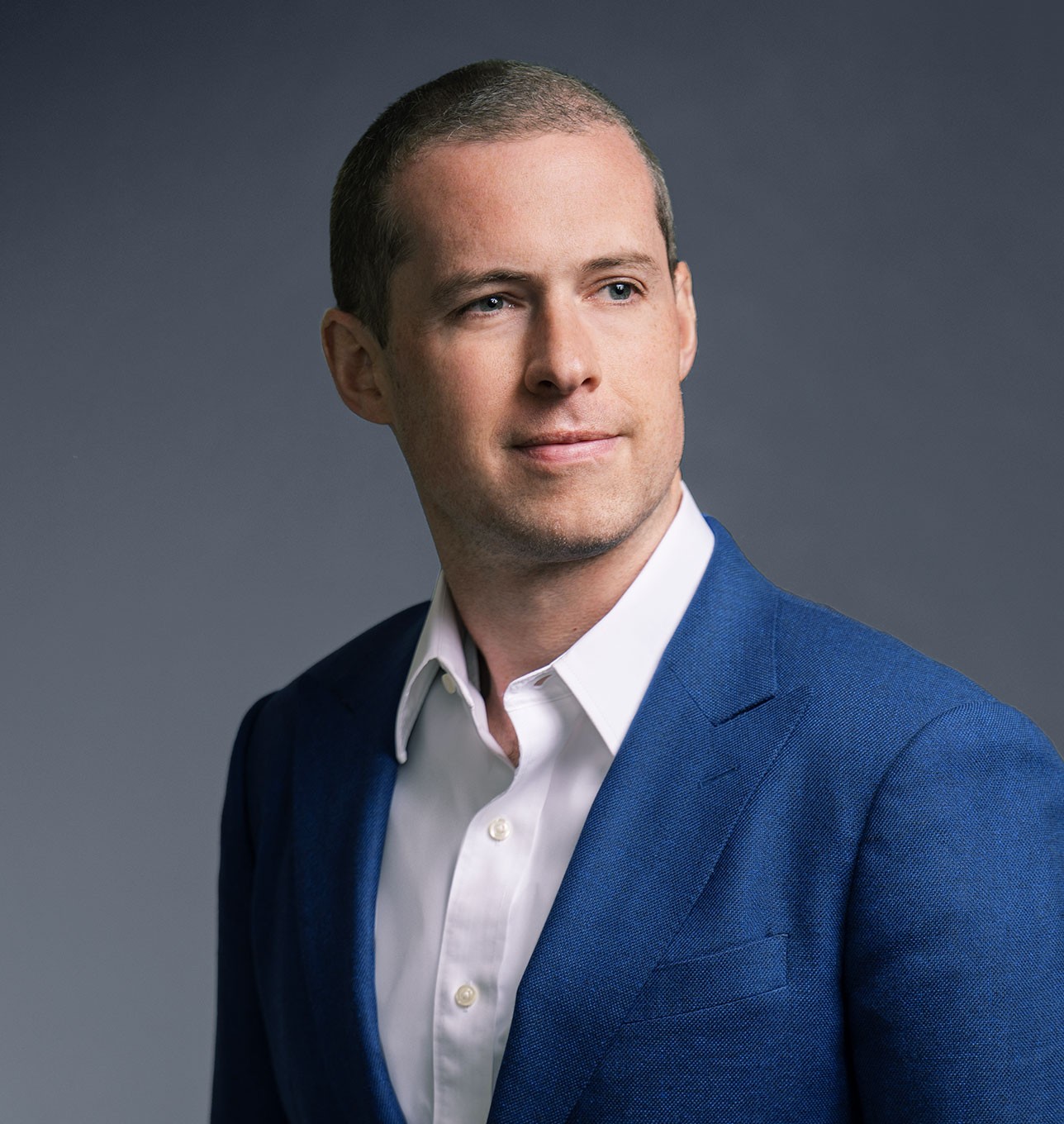 Better Know Your CEO: New York Issues Final Guidance on Character and ...