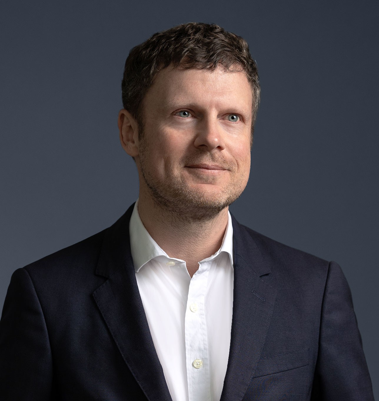 Alban Dorin | People | Mayer Brown