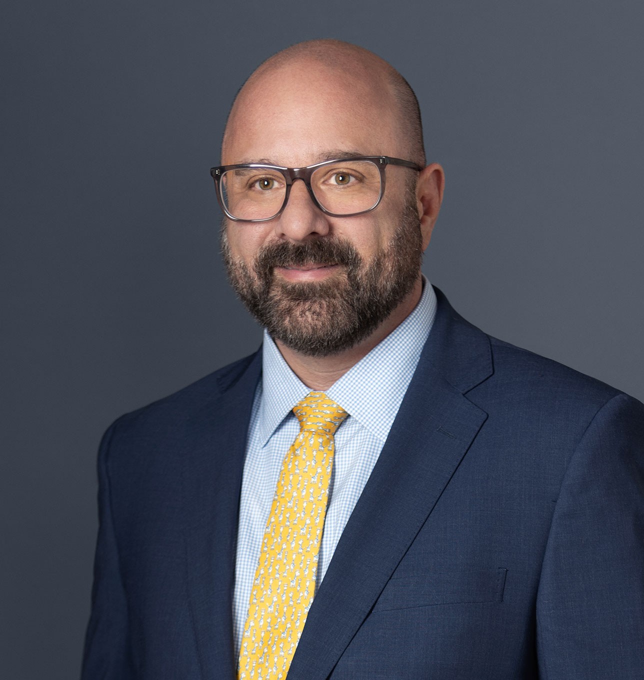 Robert Dorton | People | Mayer Brown