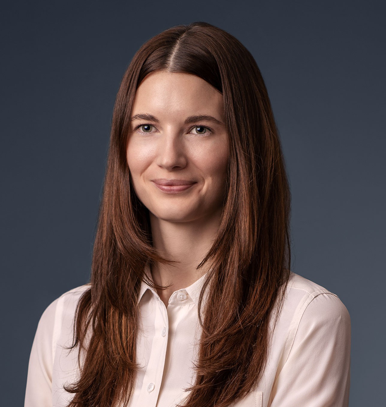 Jessie A. Dougher | People | Mayer Brown