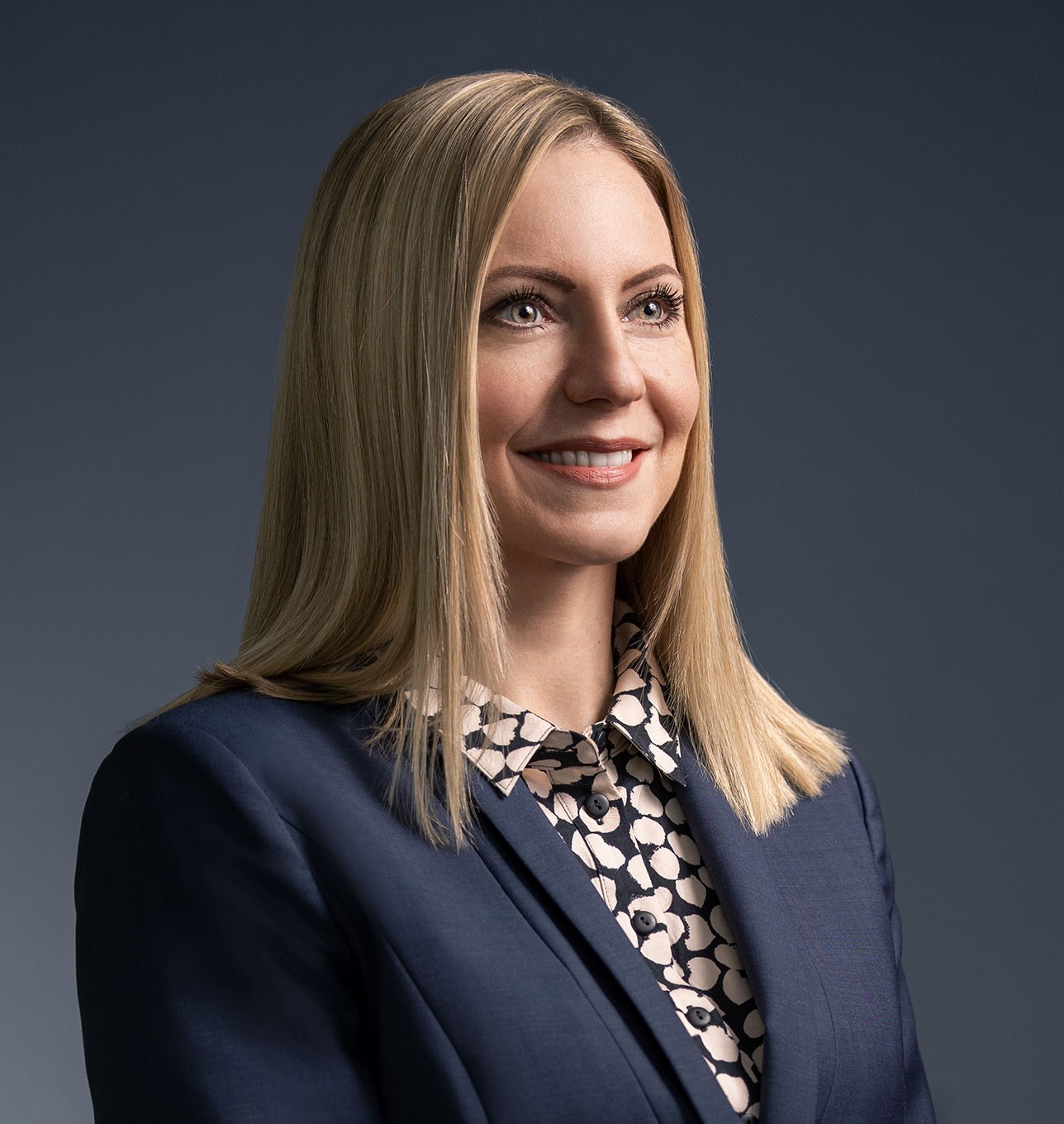 Global Knowledge Counsel