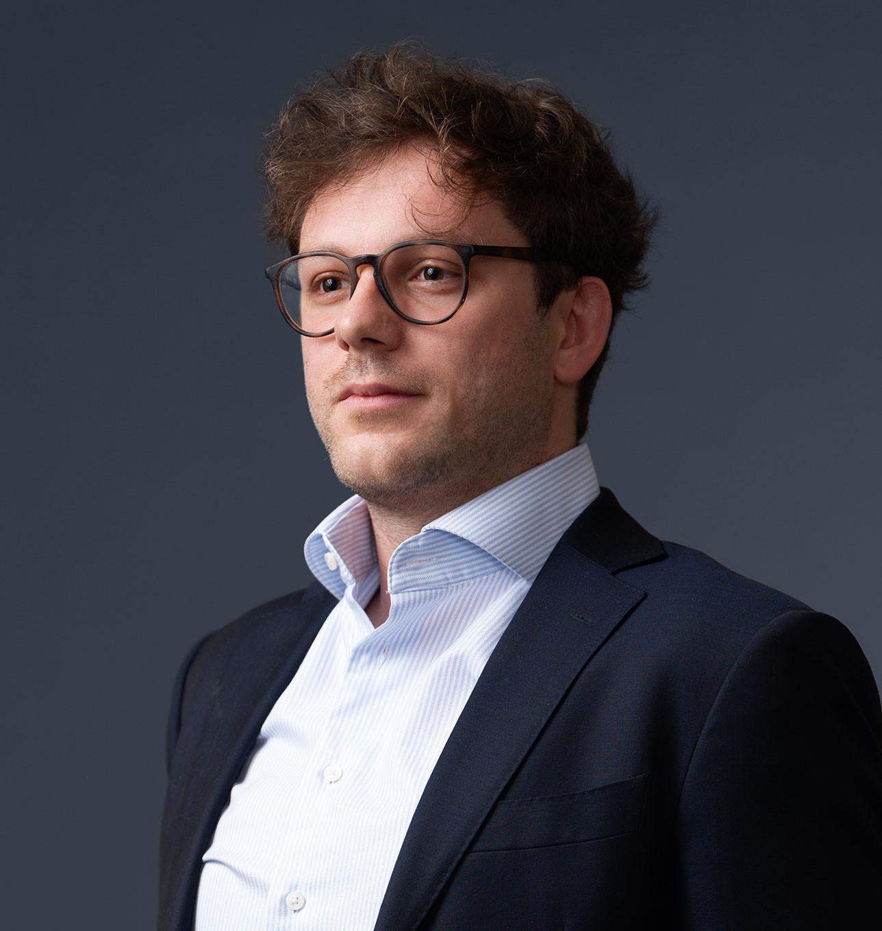 2023 Activism Recap: Universal Proxy Rule Predictions Fell Flat ...