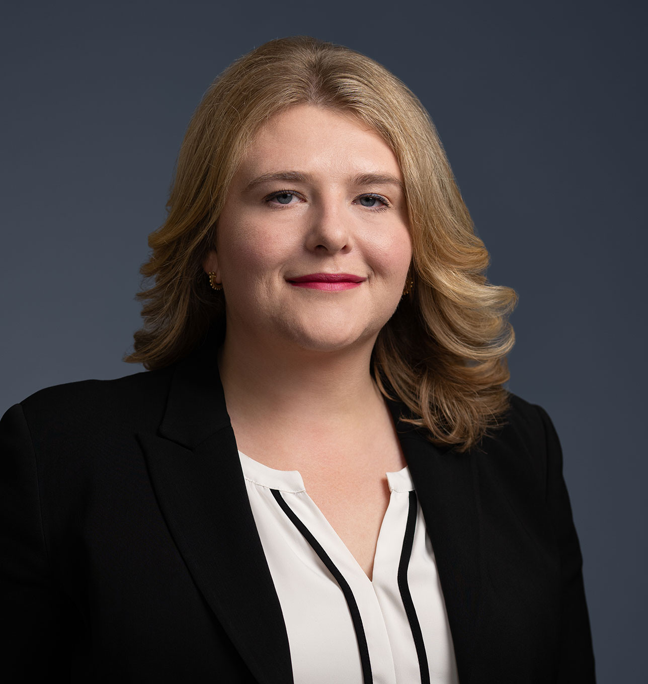 Natasha Harnwell-Davis | People | Mayer Brown