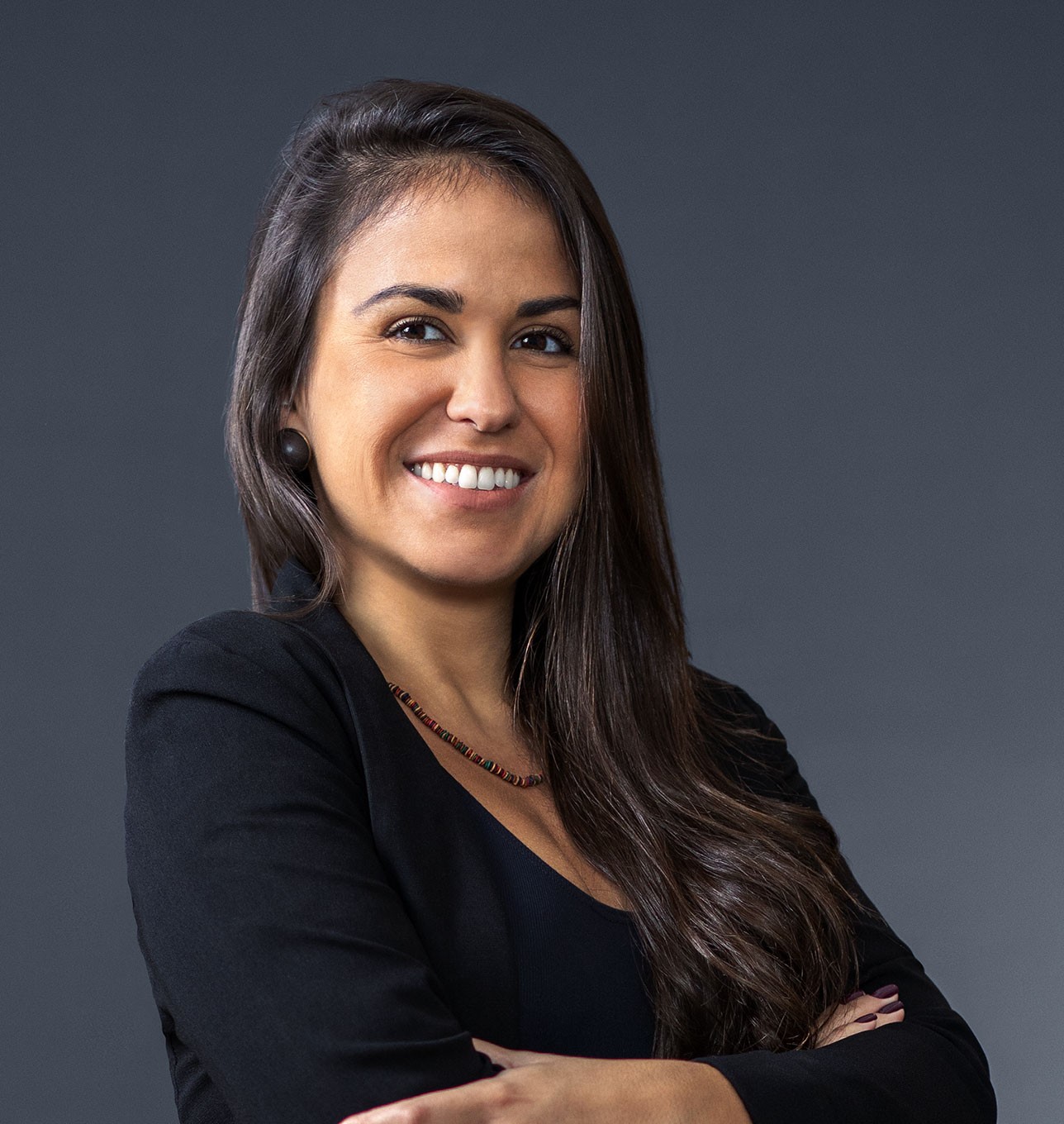 Maria Rita Dutra | People | Mayer Brown