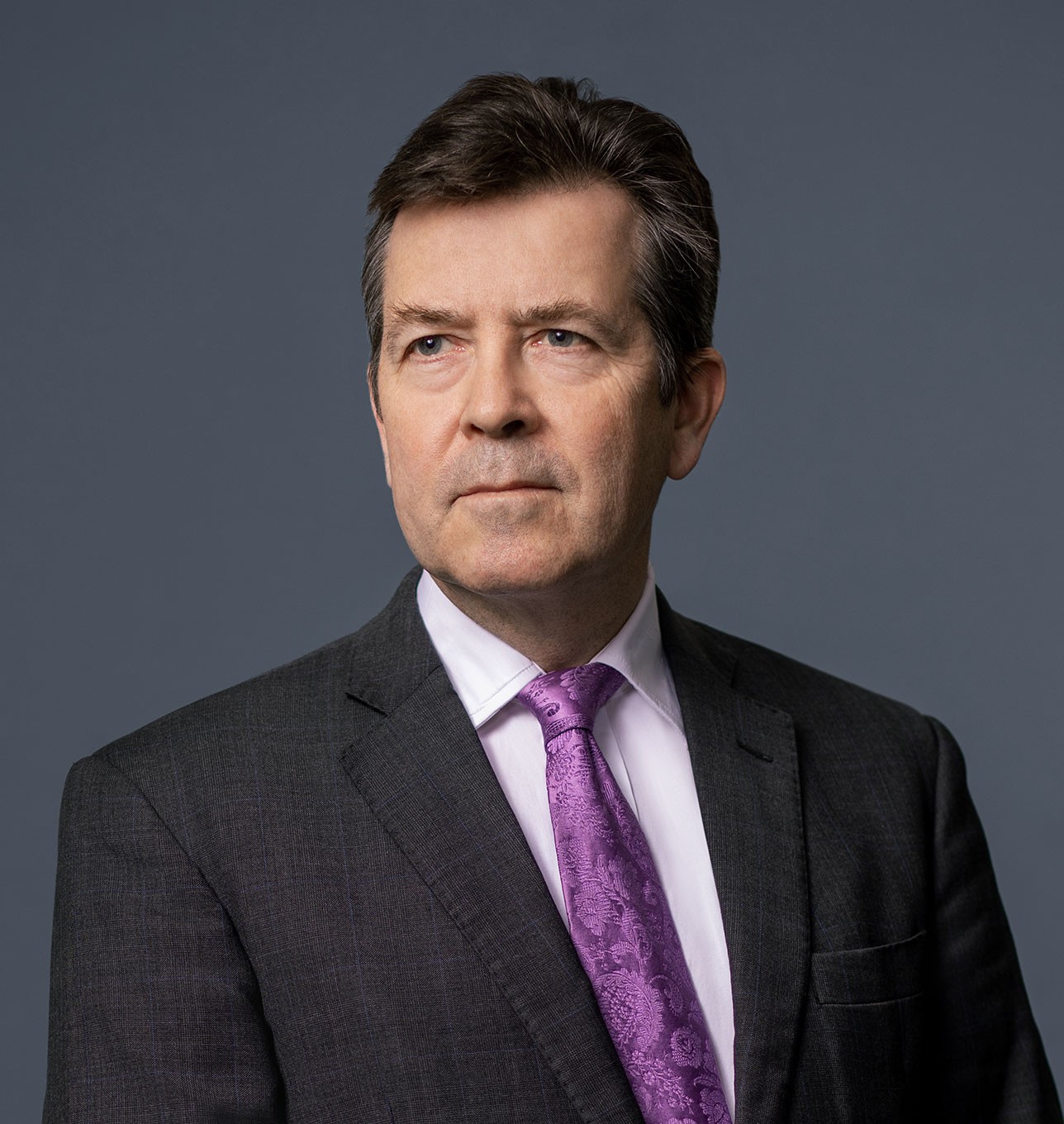 Business & Human Rights: Navigating "Minimum Safeguards" under the EU ...