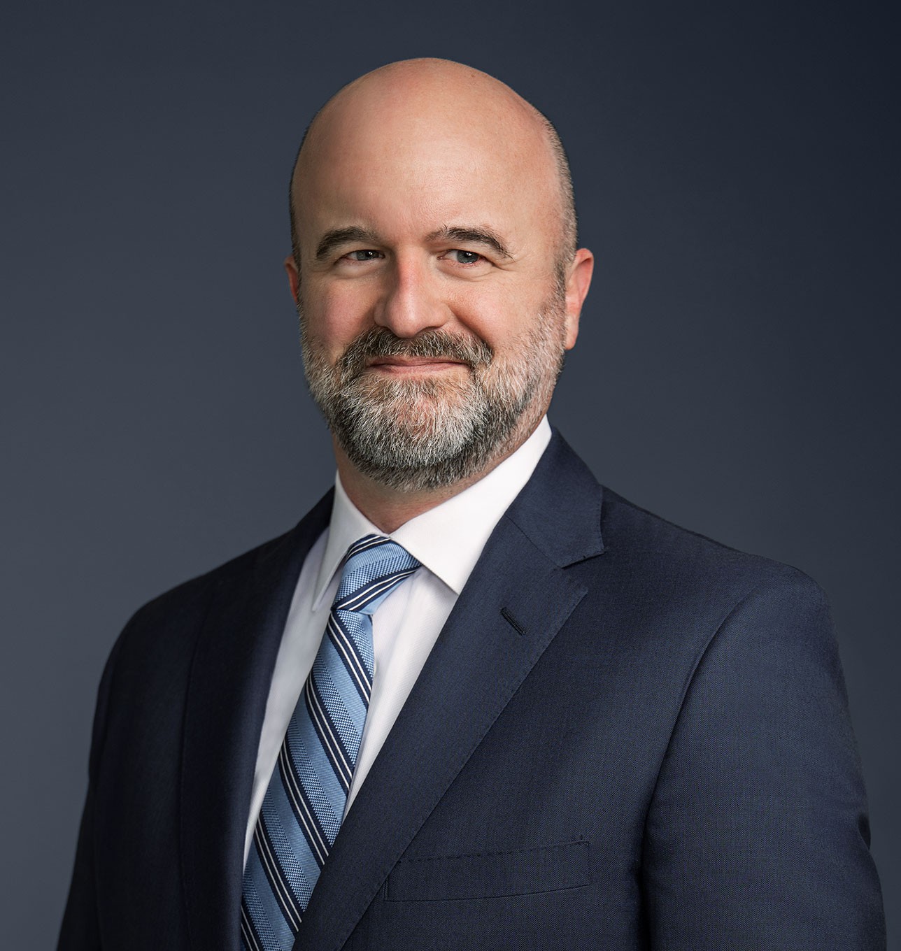 MSR Fund Investments: 7 Aspects to Consider | Insights | Mayer Brown