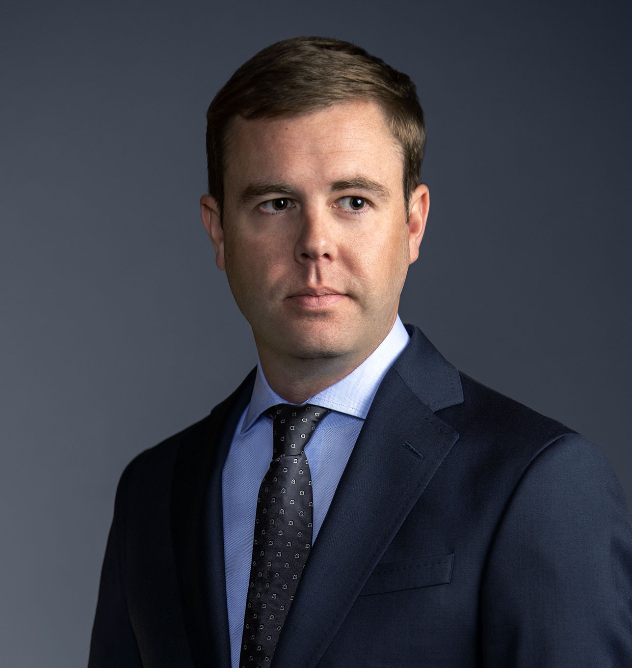 Christopher N. Ellis | People | Mayer Brown