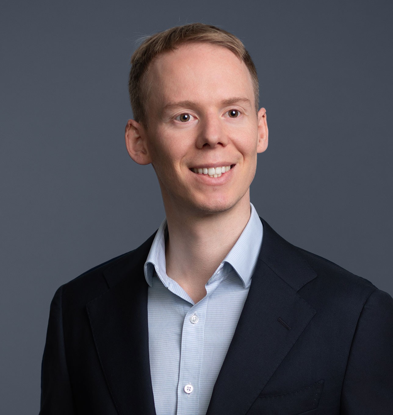 James England | People | Mayer Brown