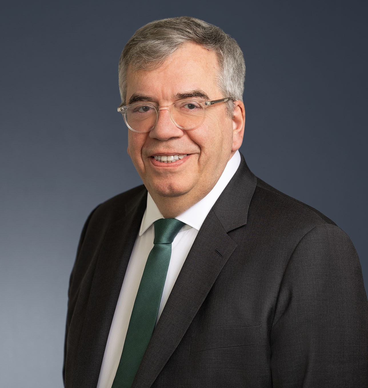 Bruno Erard | People | Mayer Brown