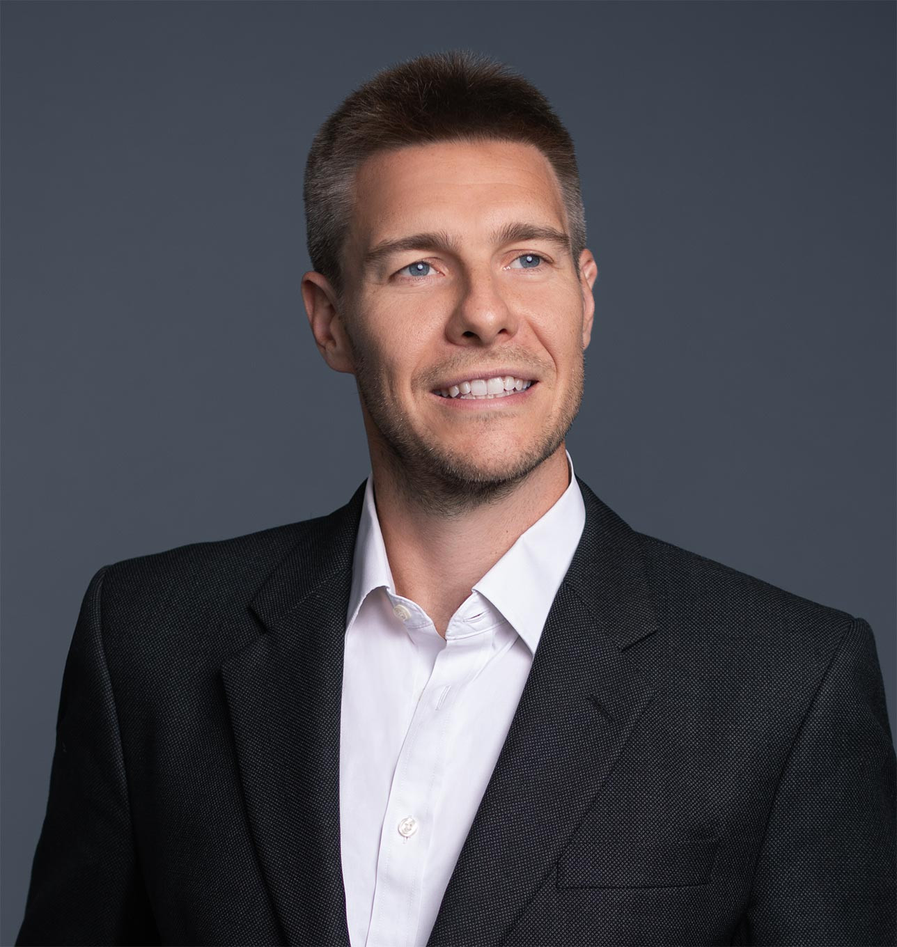 Mark Evans | People | Mayer Brown