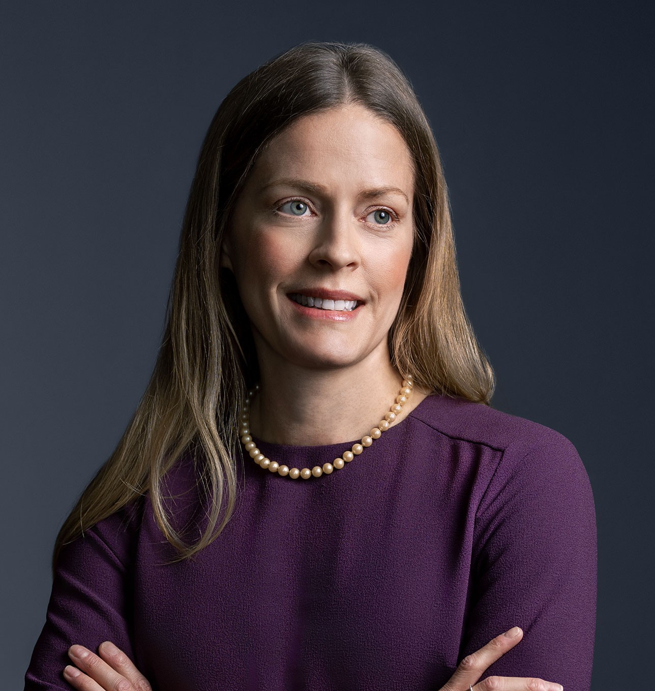 Angela M. Ewald | People | Mayer Brown