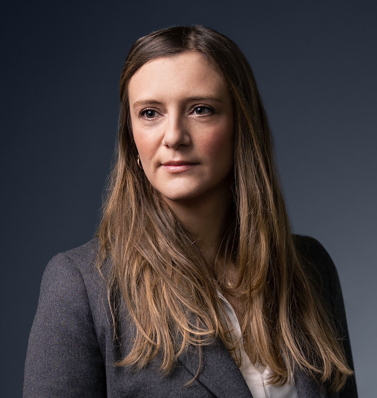 Mayer Brown conseille Dassault Systèmes dans le cadre de son opération ...