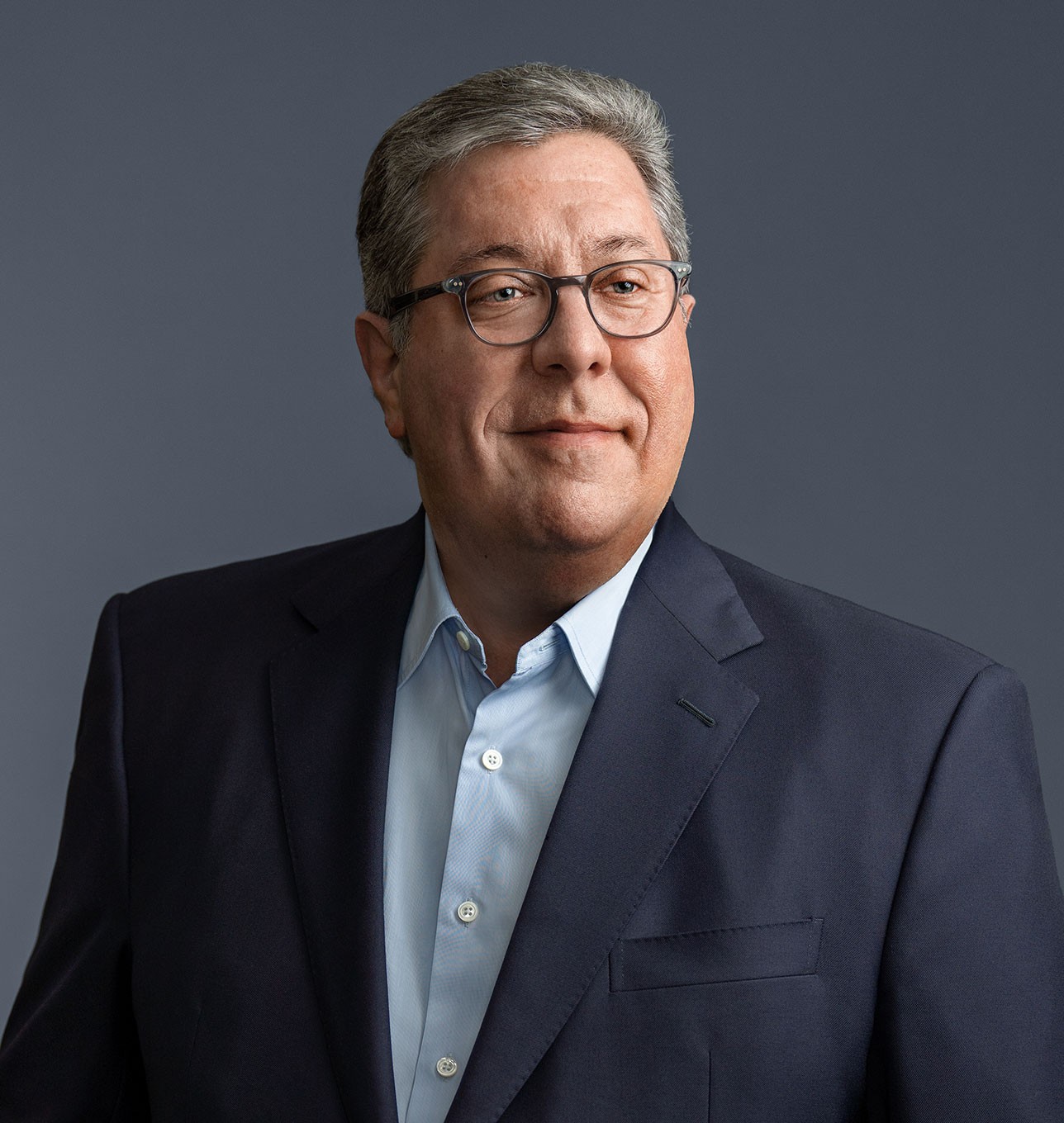 Supreme Court Offers New Guidance On Transformative ‘Fair Use’: Each ...