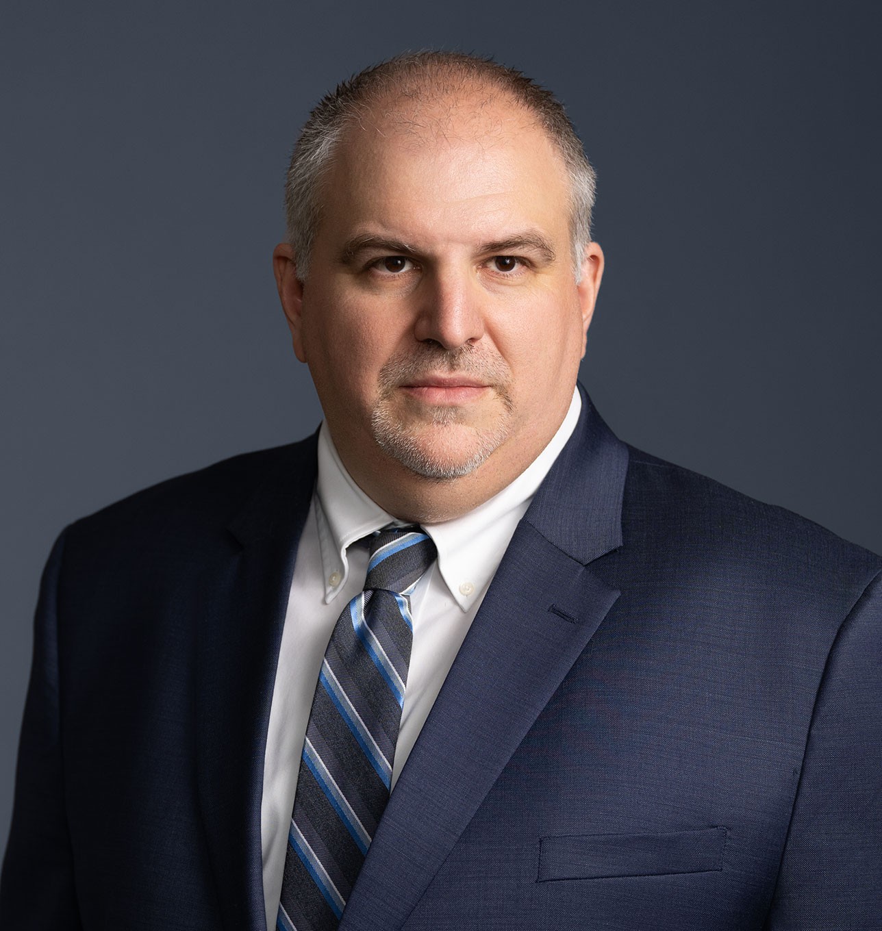 Frank A. Falbo | People | Mayer Brown