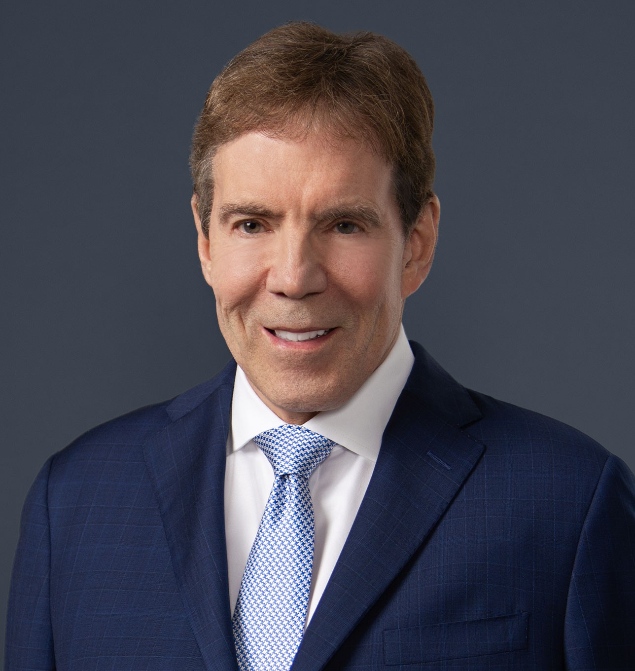 James R. Ferguson | People | Mayer Brown