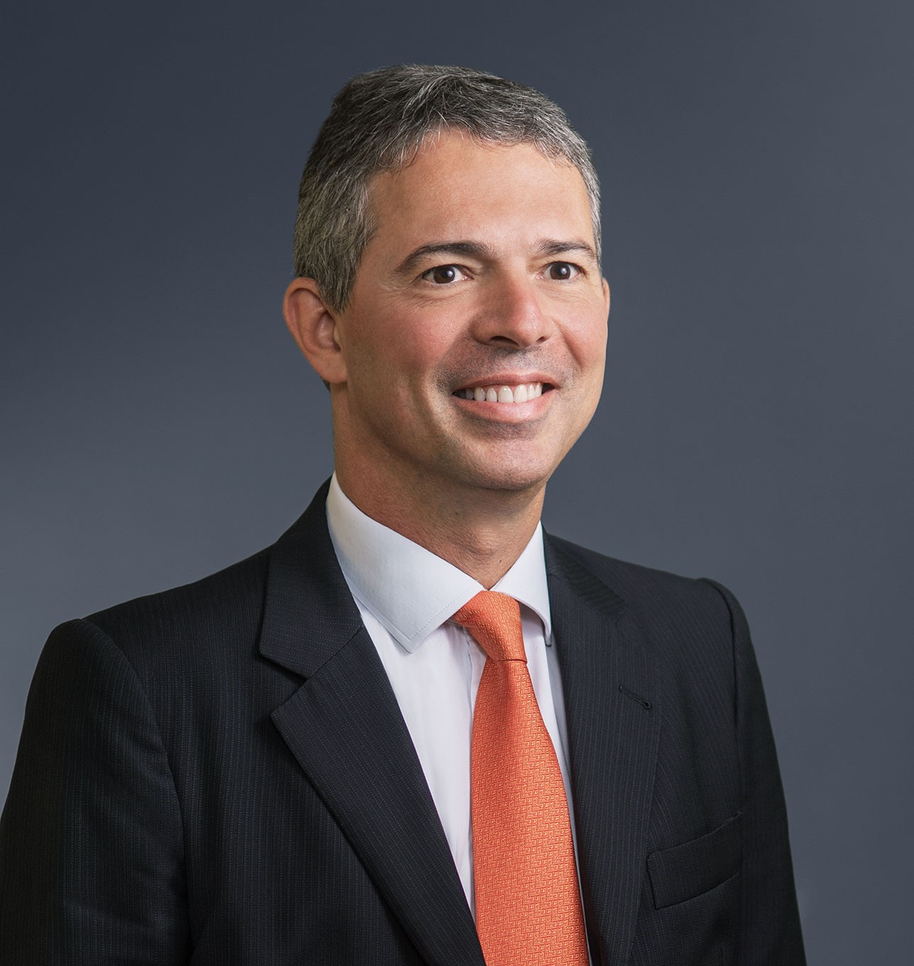 Mexico’s Controversial Judicial Reform Takes Effect: Assessing its ...