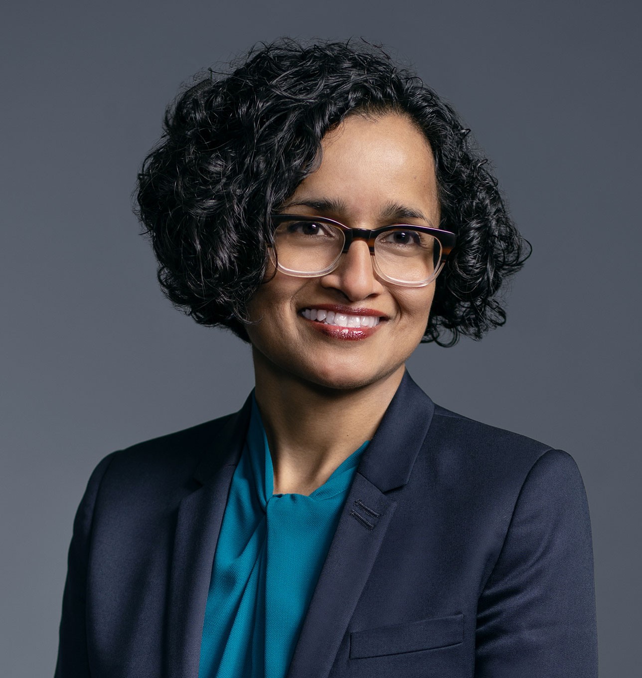 Employment Investigations Checklist | Insights | Mayer Brown