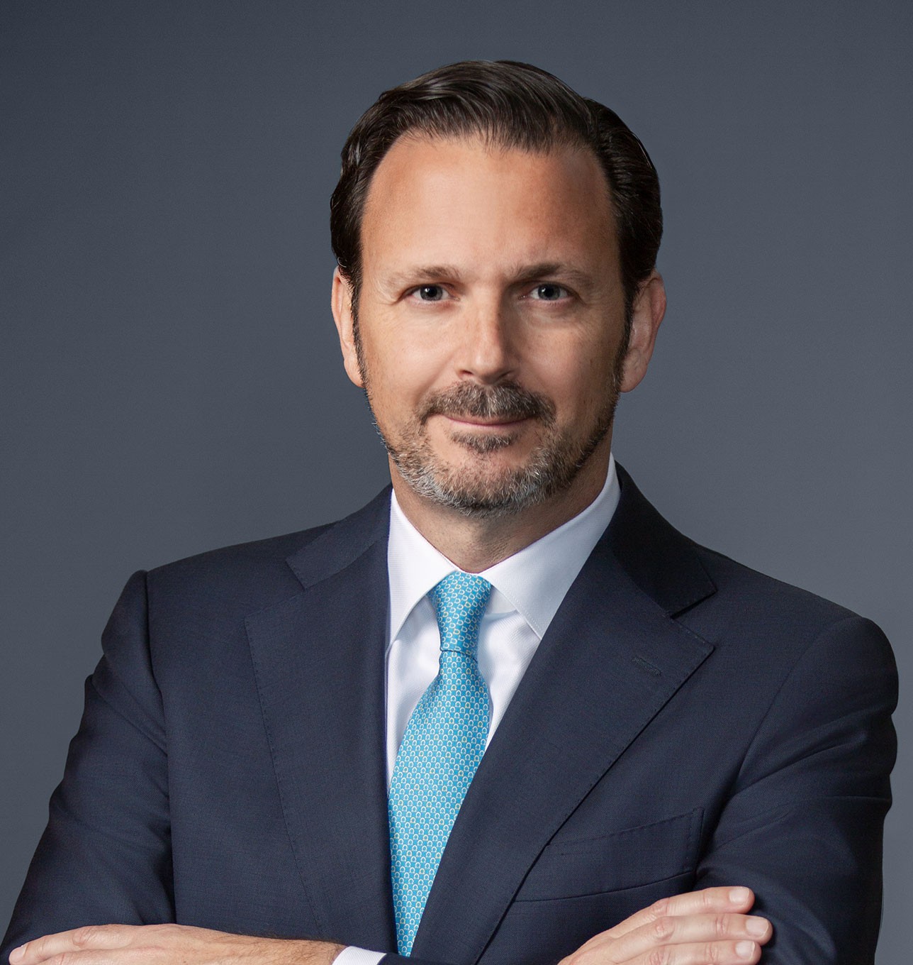 Pablo C. Ferrante | People | Mayer Brown