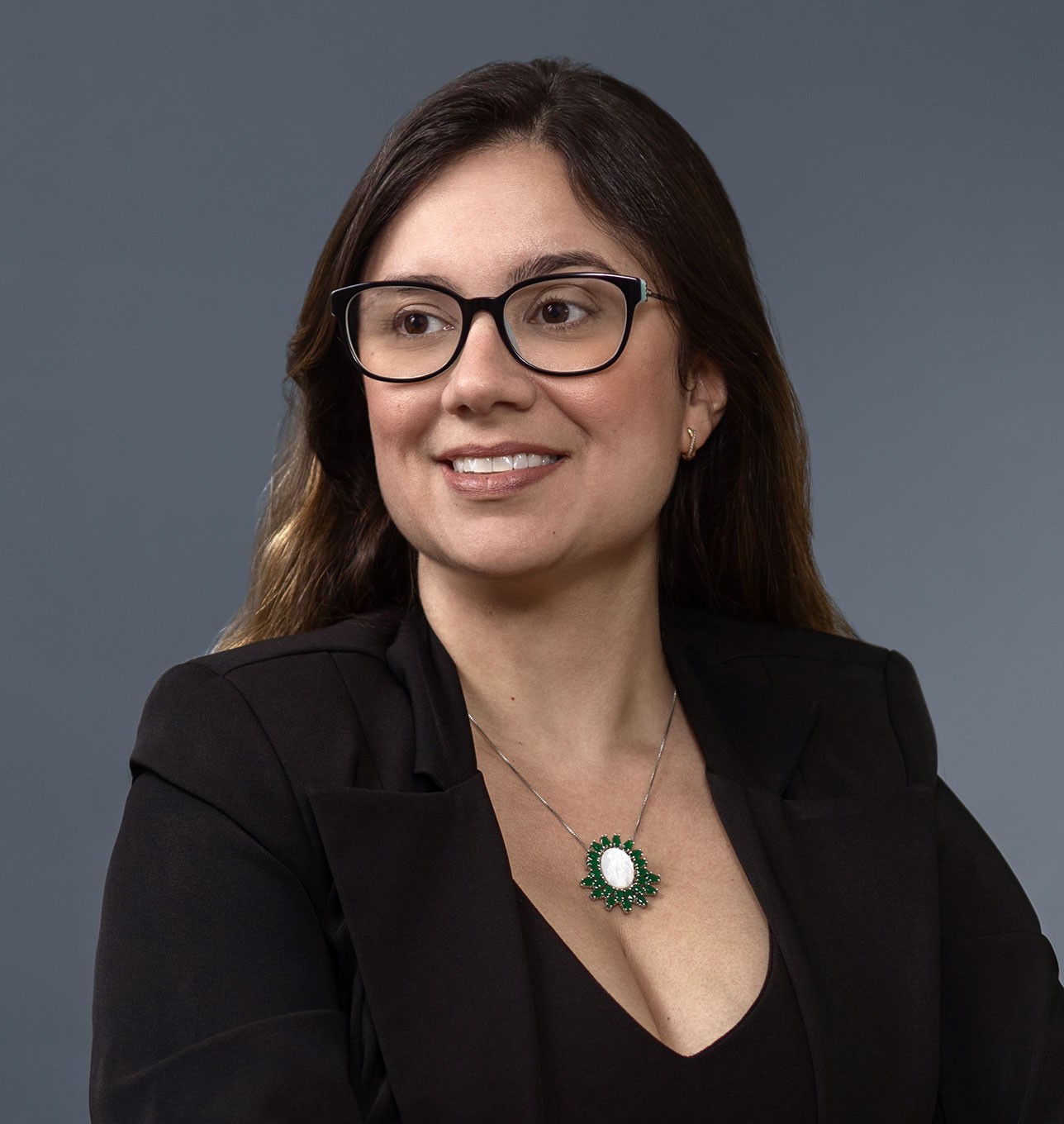 Brazil Tax News: Laws, Provisional Measures, Normative Instructions ...