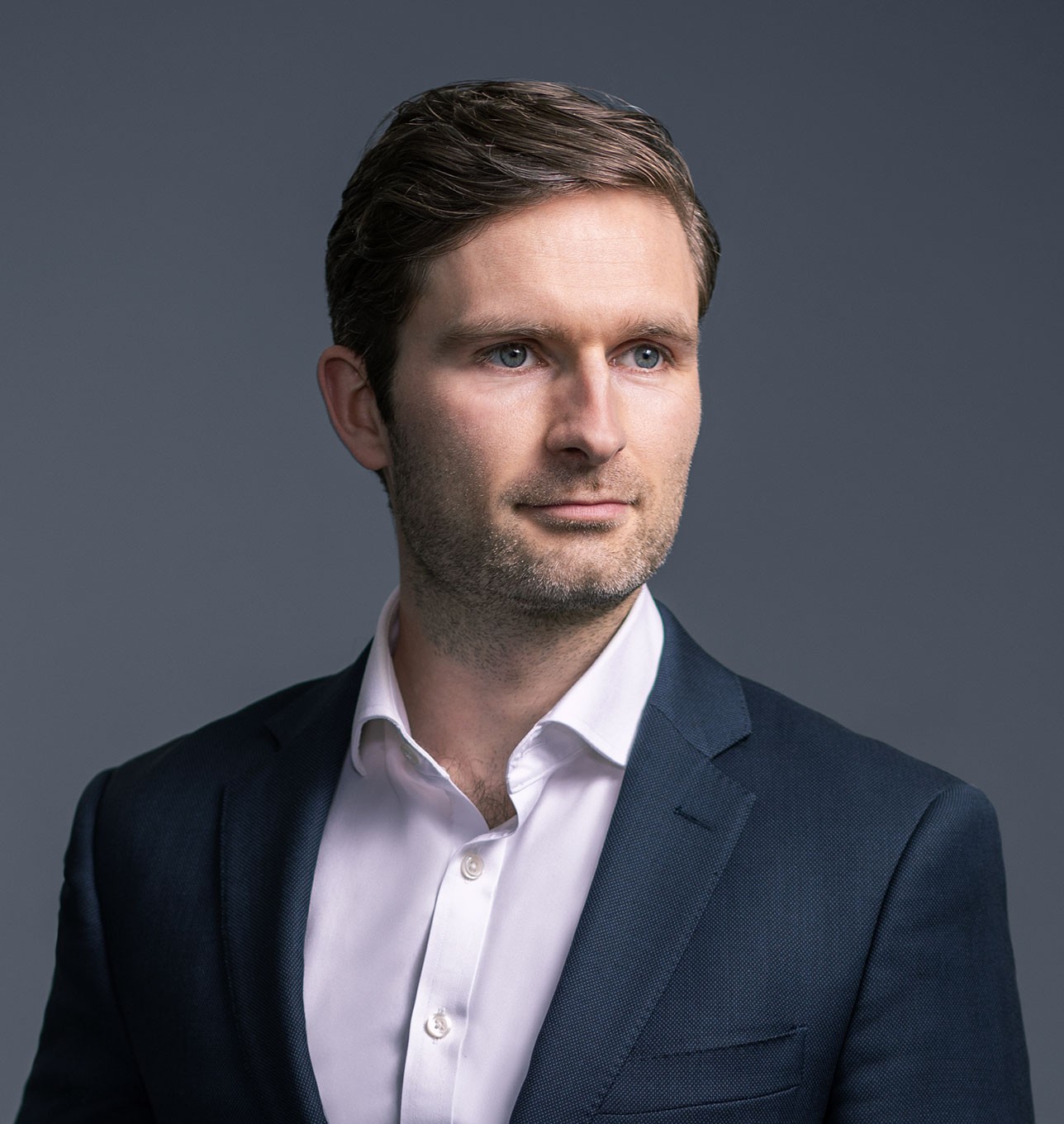 Leigh Ferris | People | Mayer Brown