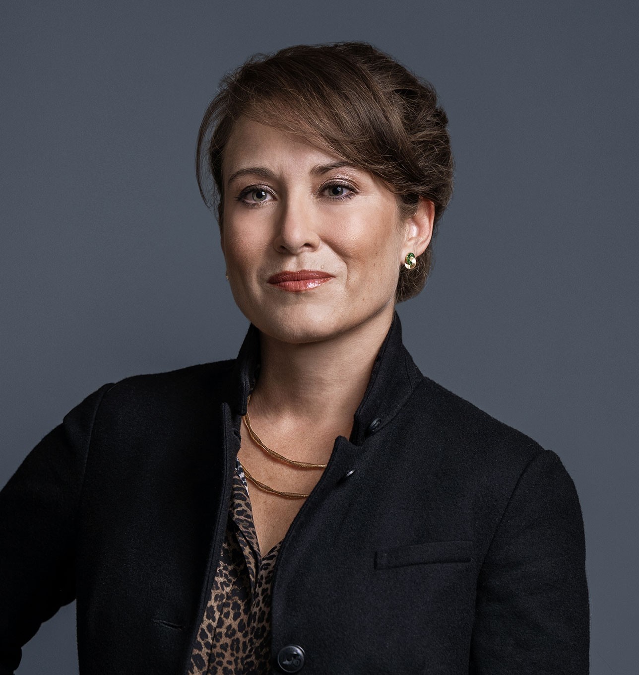 ABC: Assignments for the Benefit of Creditors | Insights | Mayer Brown