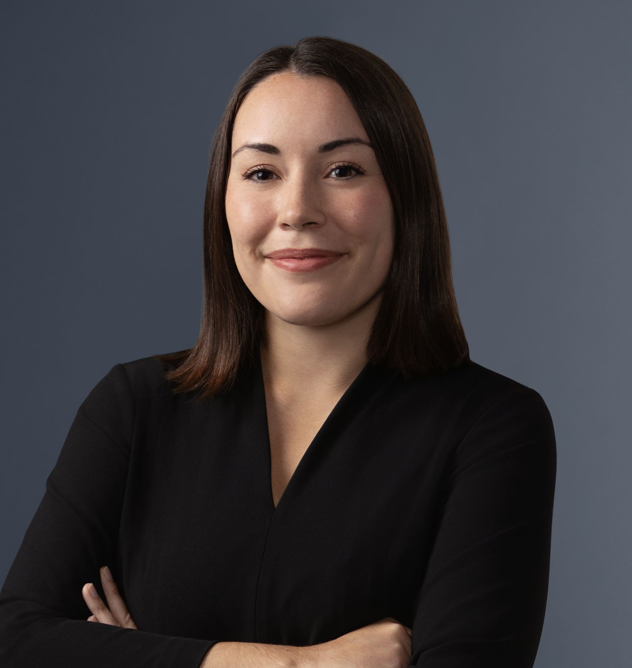 Veronica M. Flores | People | Mayer Brown