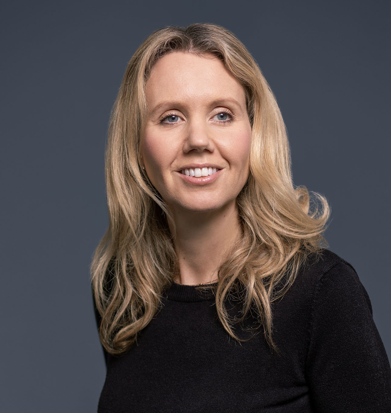 Katherine Fox | People | Mayer Brown