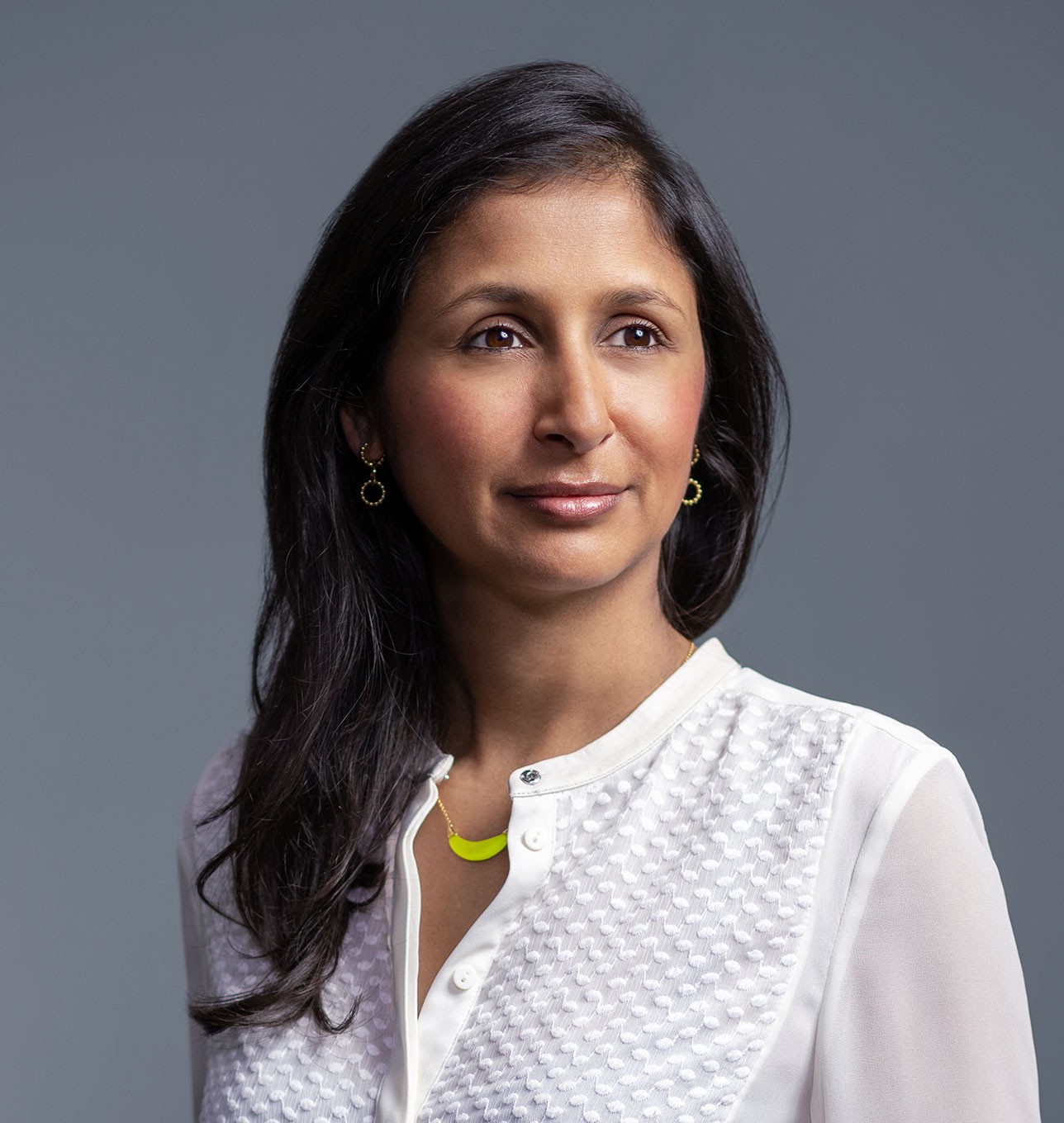 Sheena Frazer | People | Mayer Brown