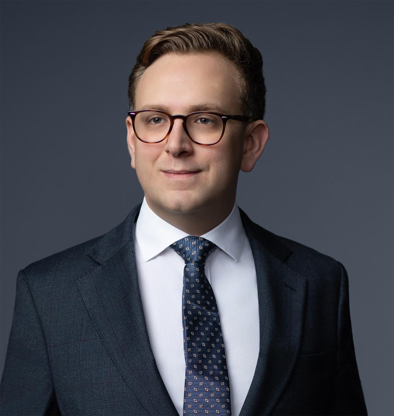 UK Government launches Office of Trade Sanctions Implementation to ...