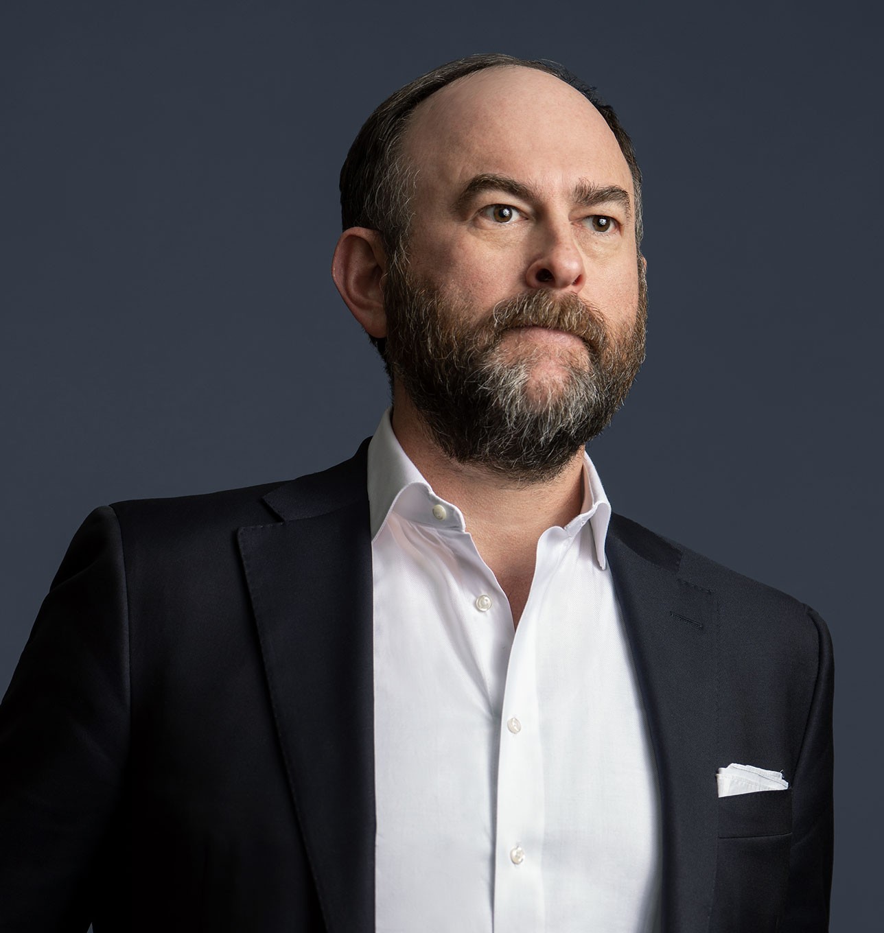 David S. Freed | People | Mayer Brown