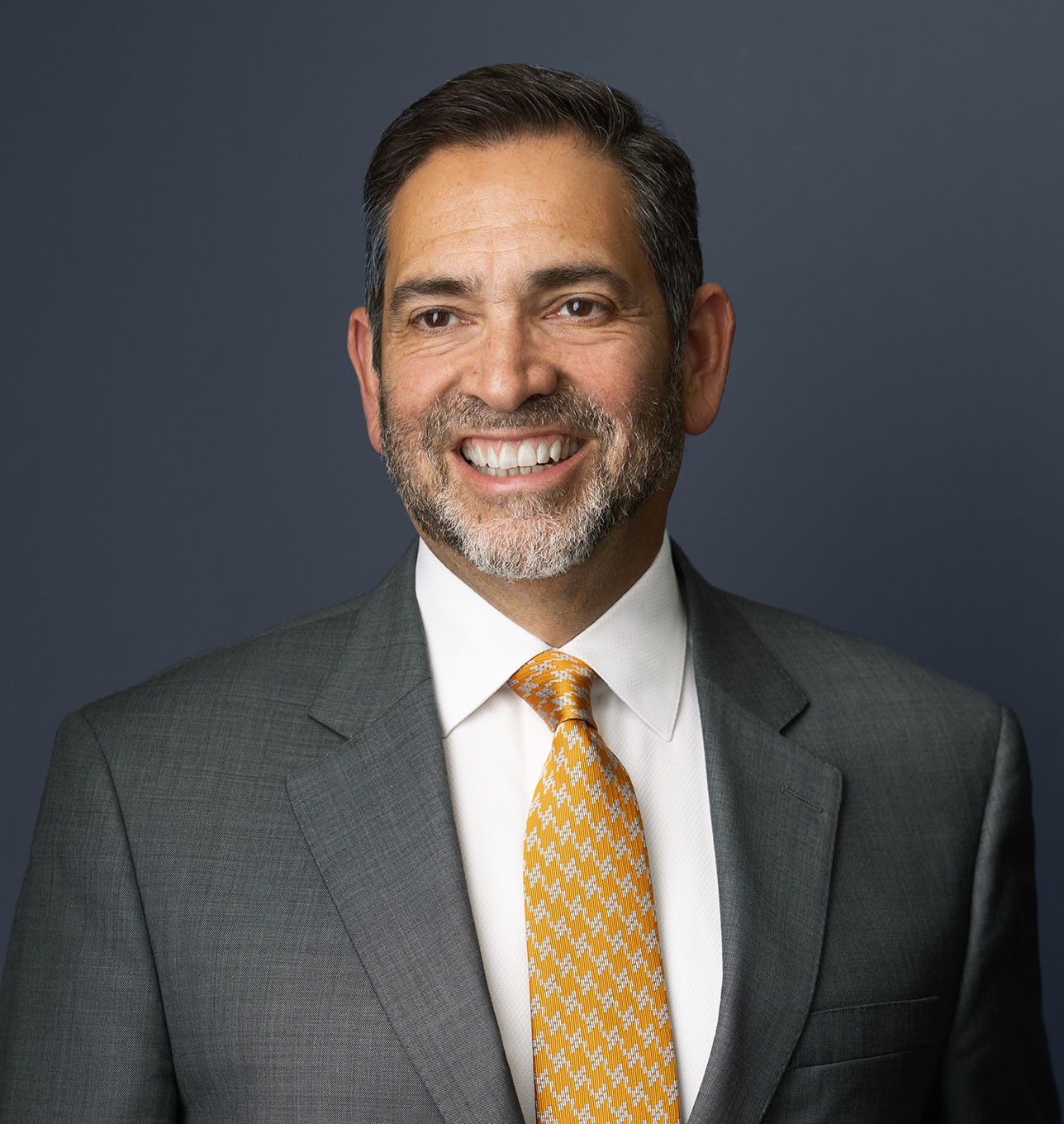 Dario J. Frommer | People | Mayer Brown