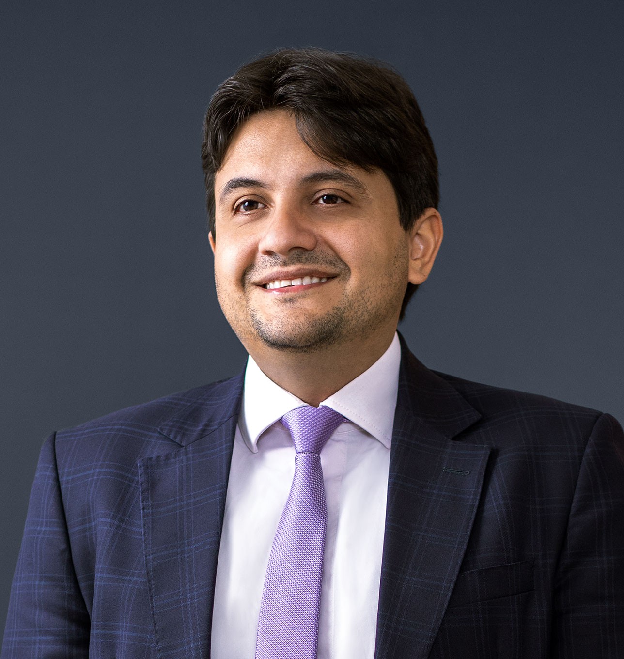 Brazil’s New Tax Rules for Infrastructure Investments | Insights | Mayer Brown