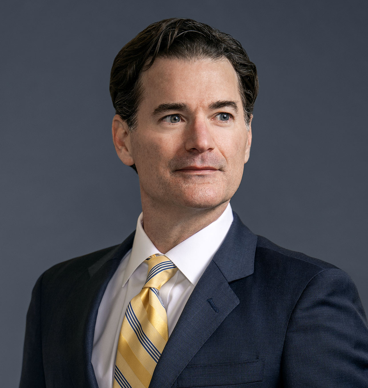 Mayer Brown secures $112 million jury victory for Maxell in patent ...