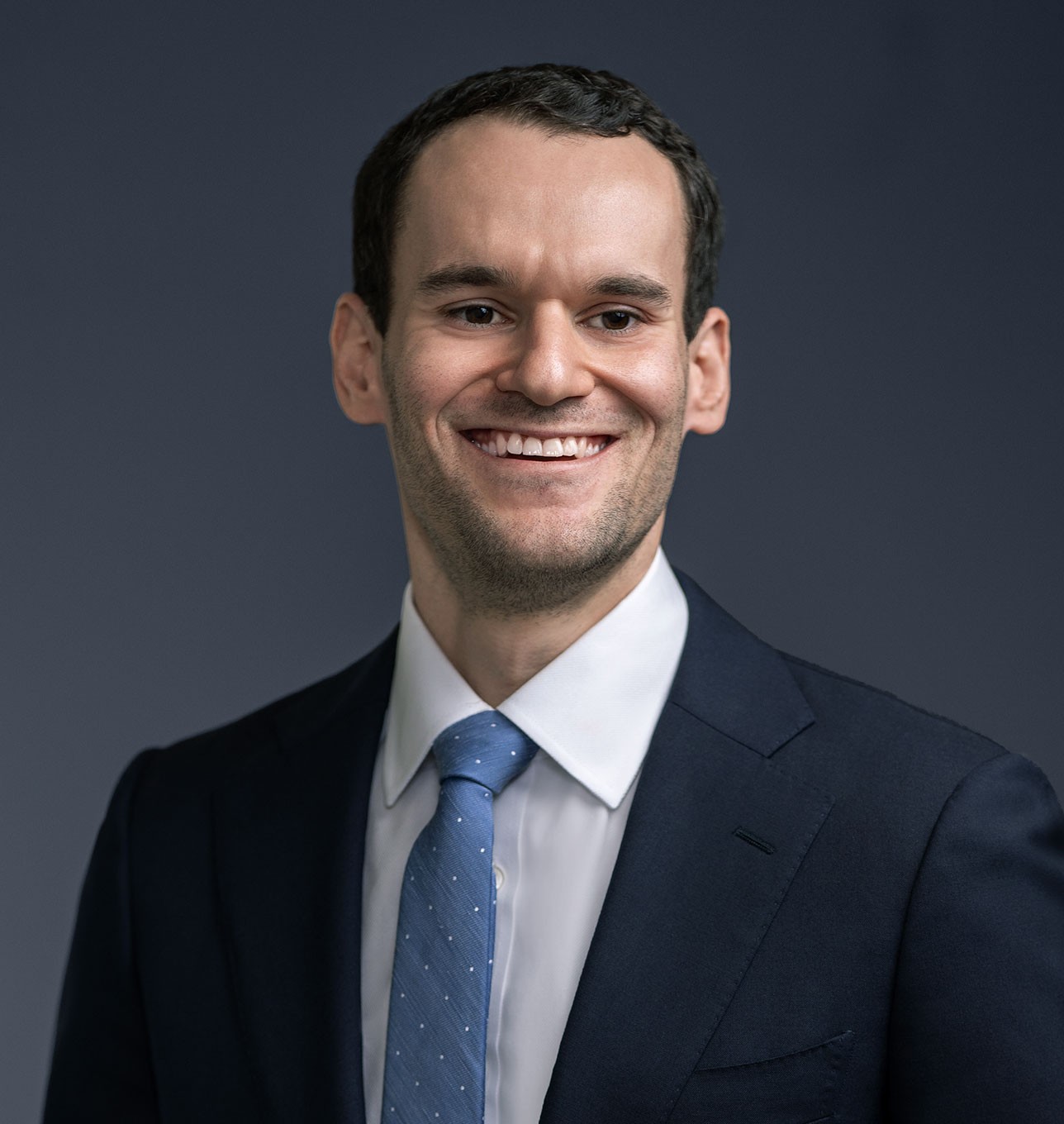 Aaron Futerman | People | Mayer Brown