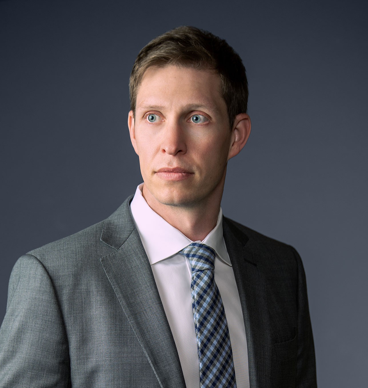 Collateralized Fund Obligations: A Growing CDO/CLO and Fund Finance ...