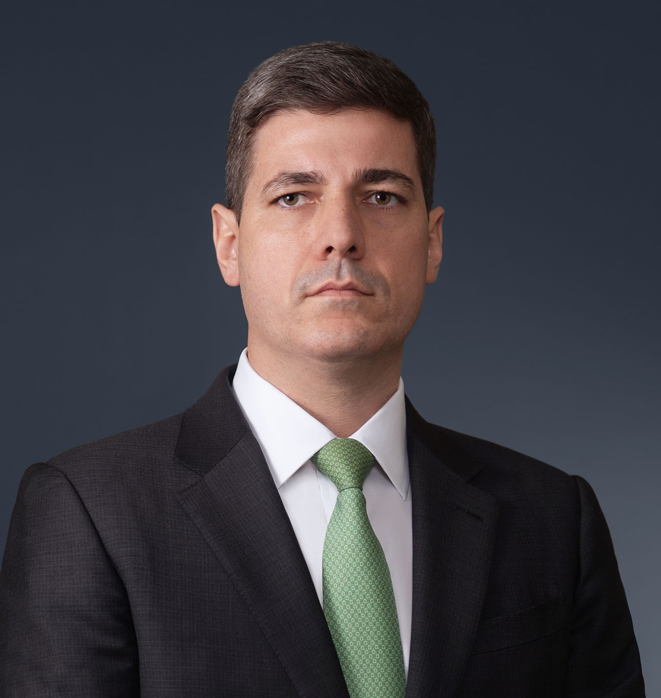 Victor Galante | Advogados | Mayer Brown