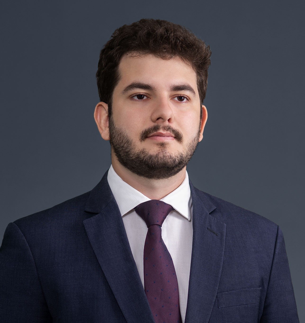 MME launches Public Hearing regarding the 2026 Energy Storage Auction ...