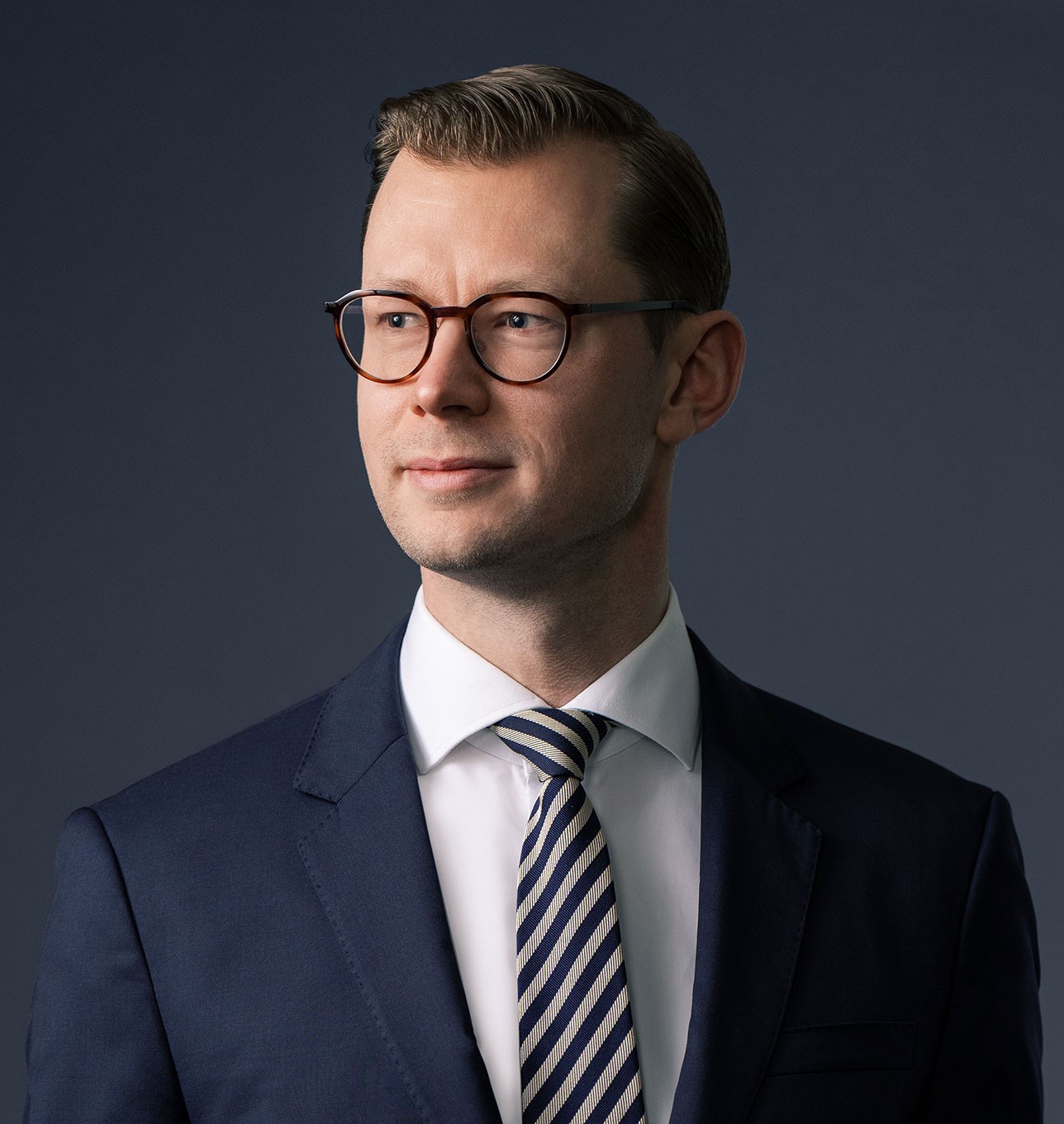 EU Top Court Issues First-Ever Judgment on the EU Blocking Statute ...