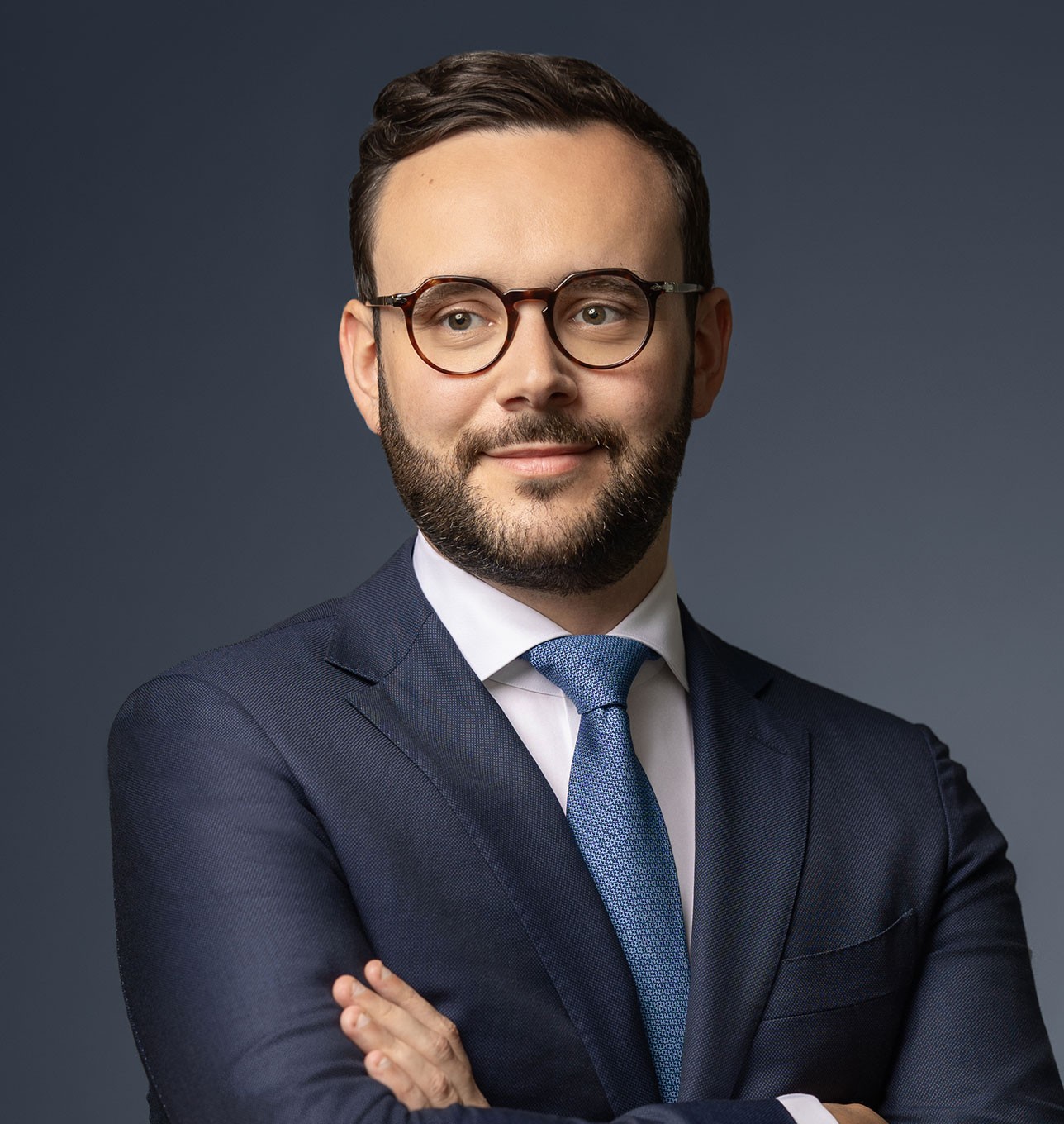 EU Top Court Issues First-Ever Judgment on the EU Blocking Statute ...