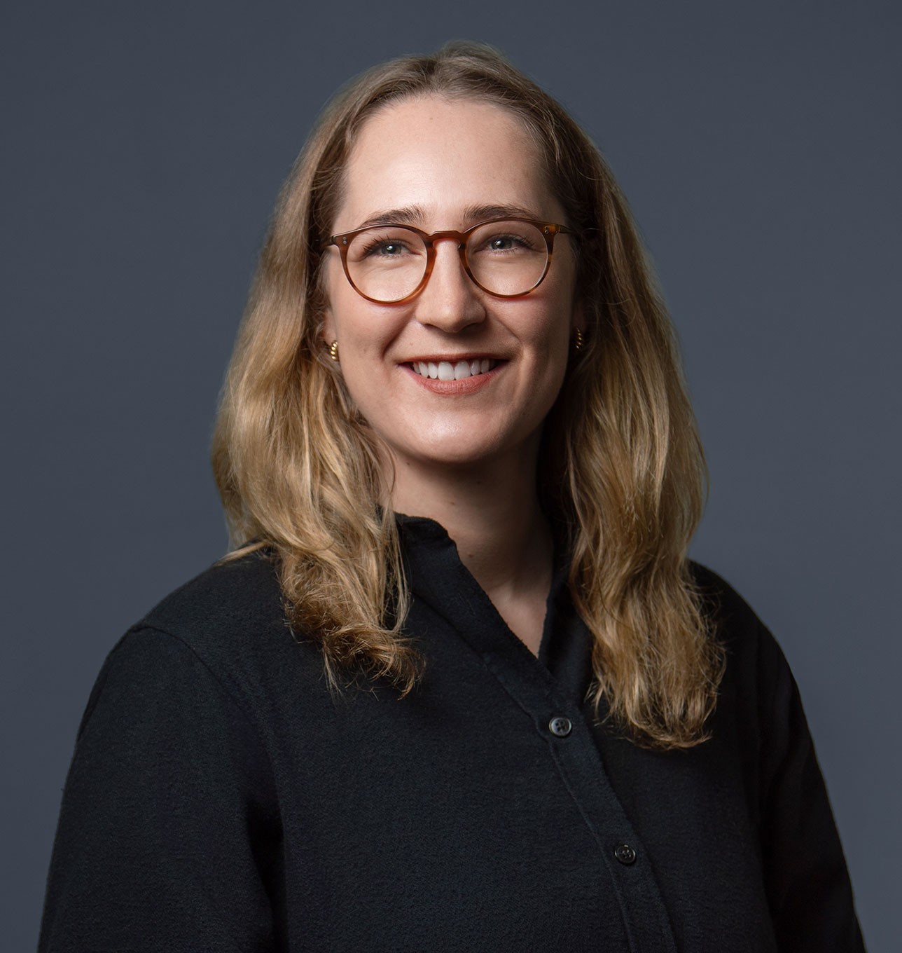 Teresa Gerhold-Kempf, LLM (King's College London) | People | Mayer Brown